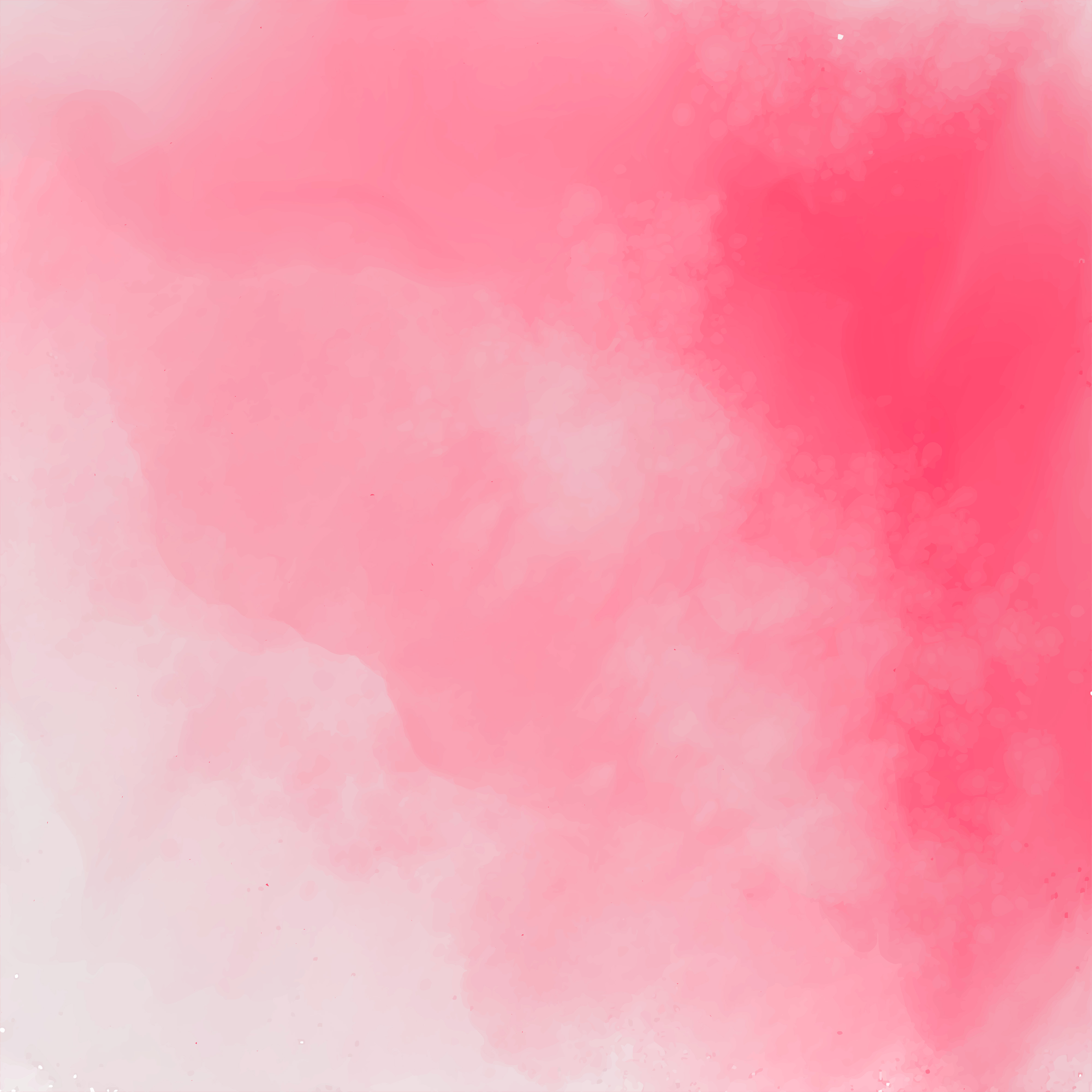 abstract pink stylish watercolor texture background - Download Free ...