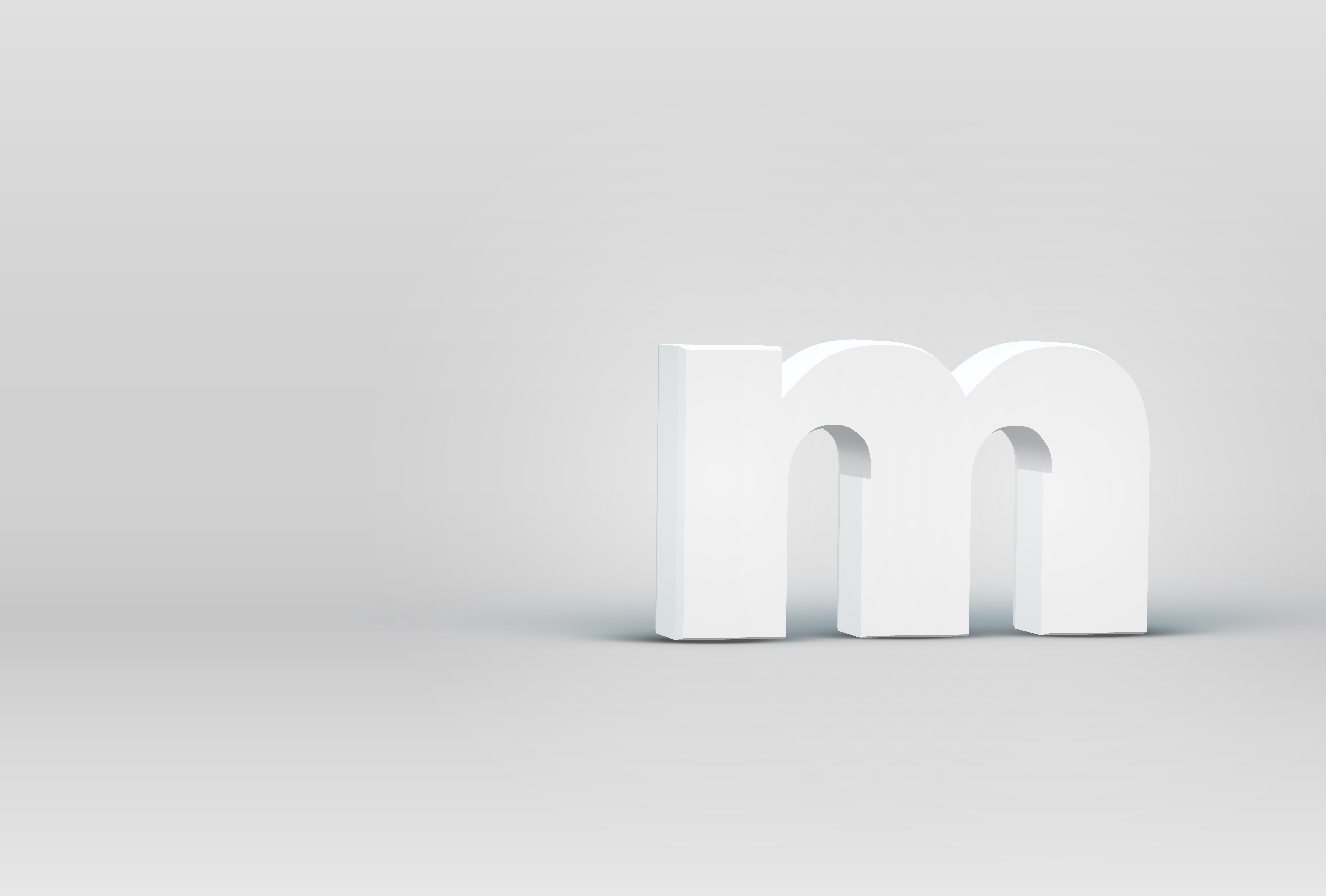 High Detailed 3d Font Character Vector Illustration 312917 Vector Art