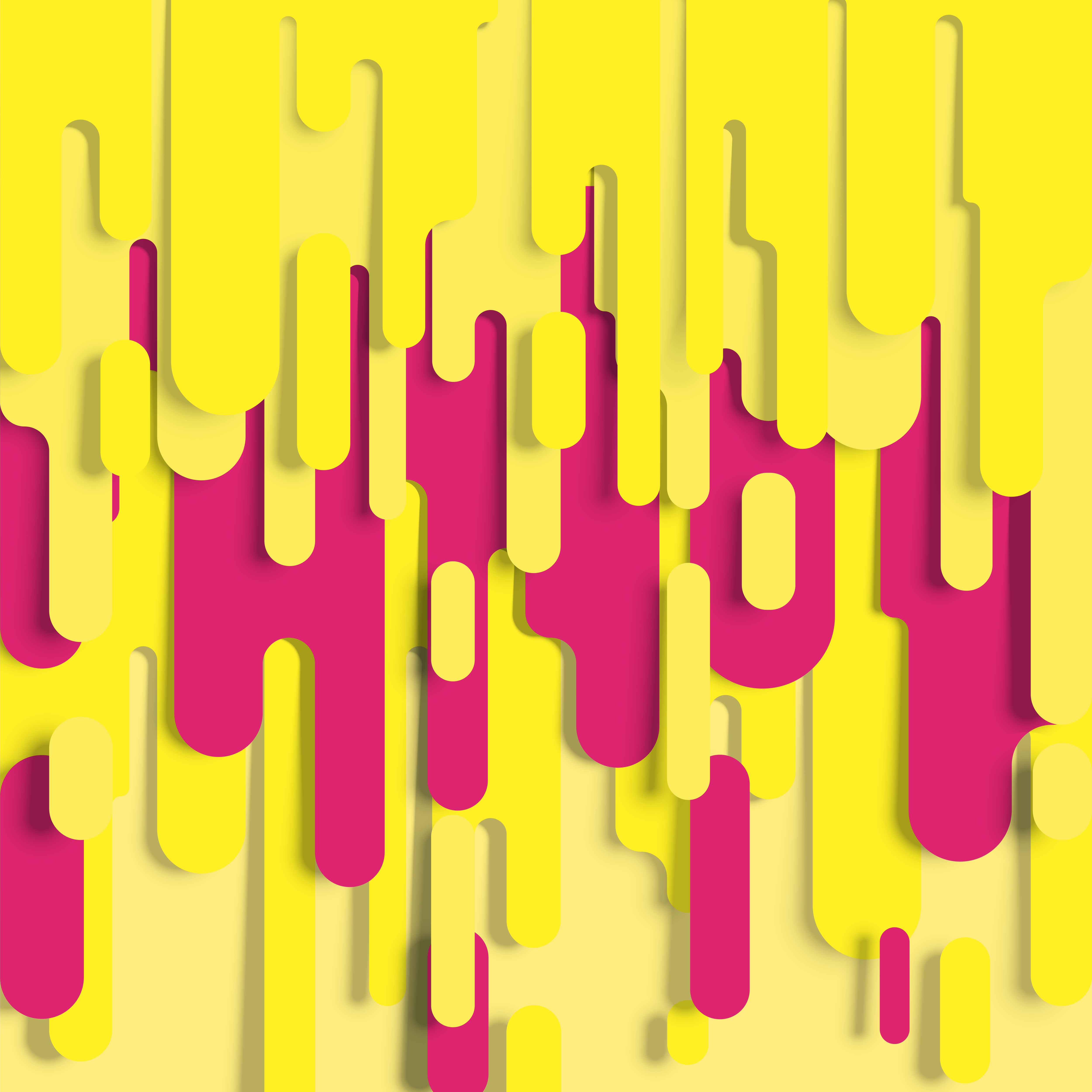 Layered abstract background, vector 315711 Vector Art at Vecteezy Layered abstract background, vector 315711 Vector Art at Vecteezy