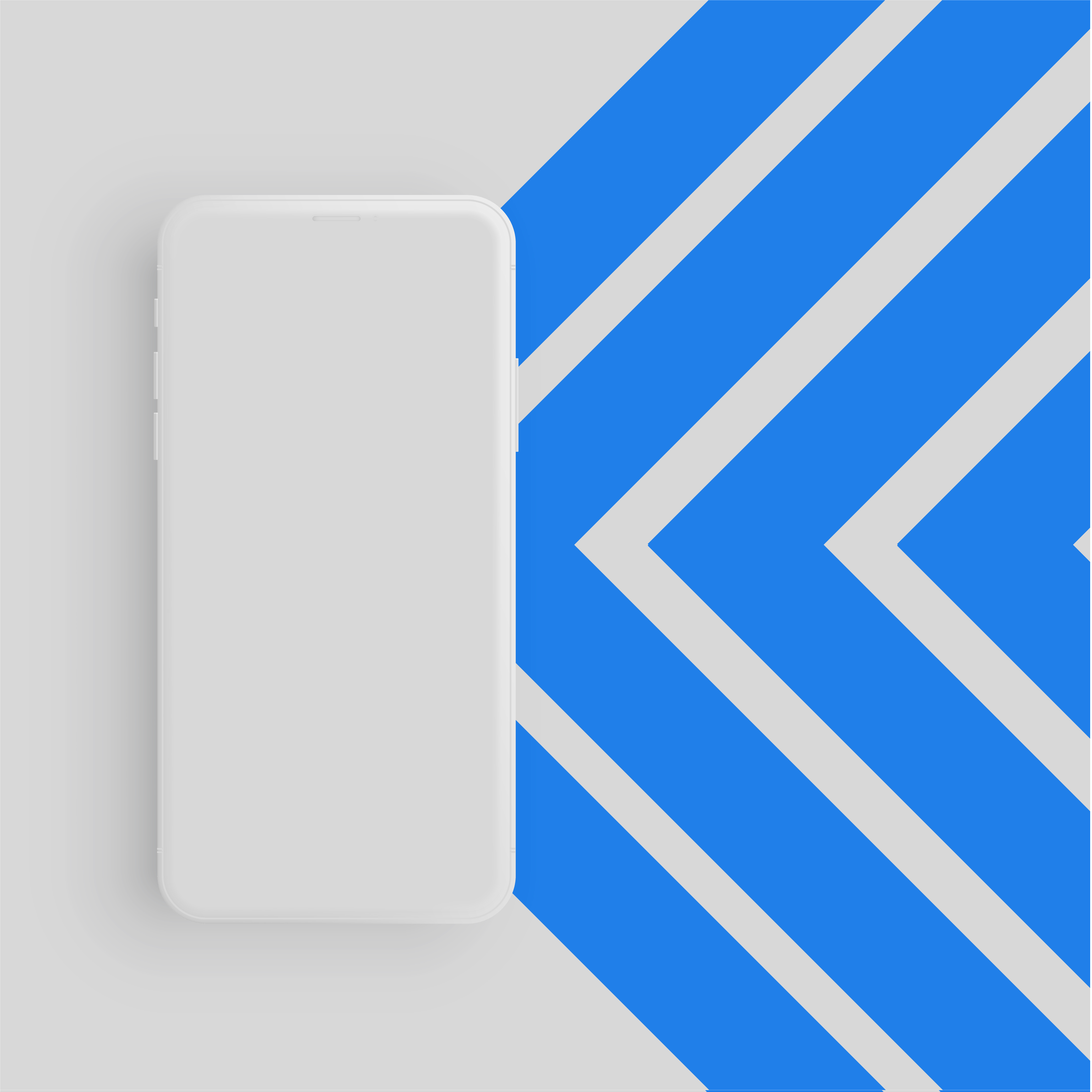 Iphone Vector Art, Icons, and Graphics for Free Download