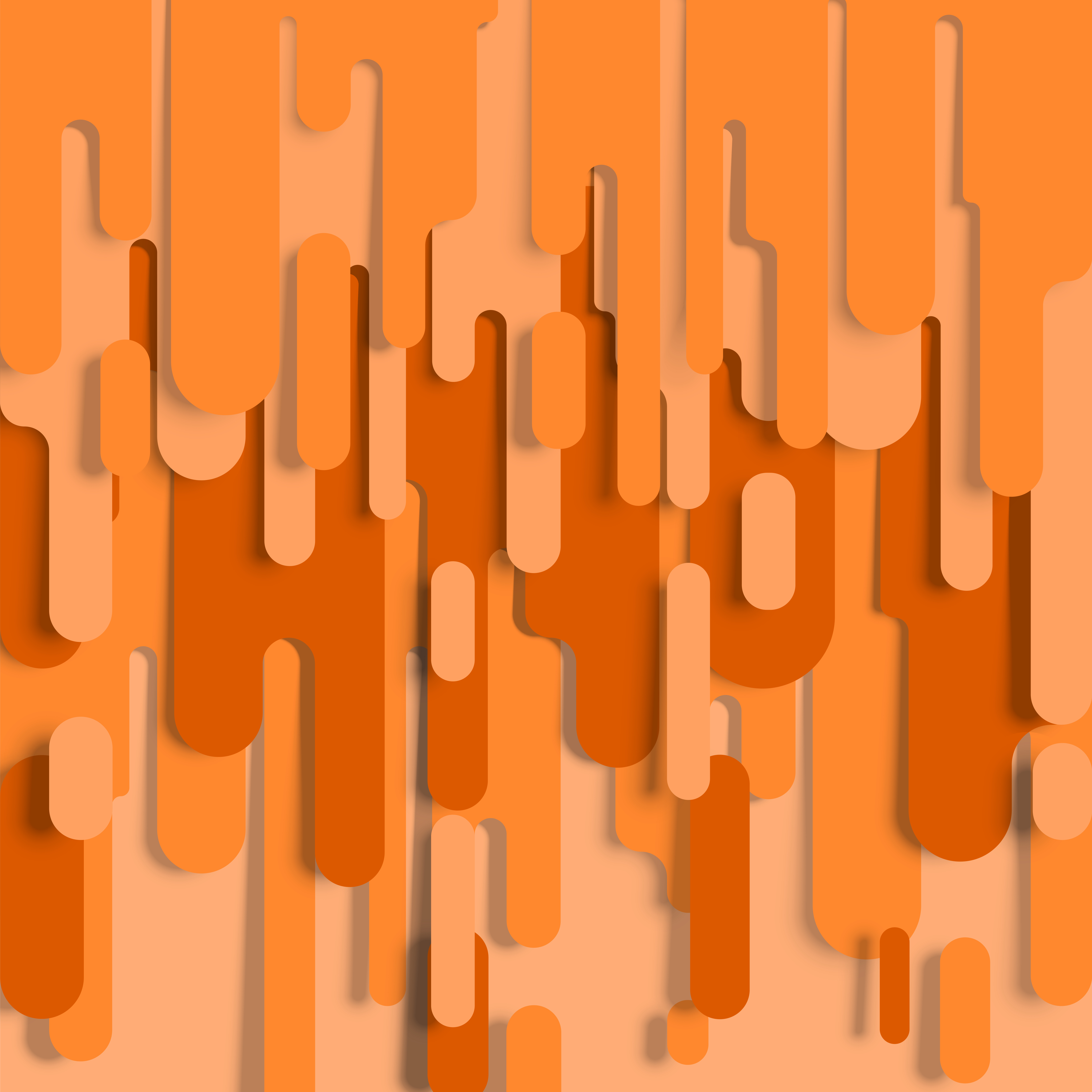 Layered abstract background, vector 316720 Vector Art at Vecteezy Layered abstract background, vector 316720 Vector Art at Vecteezy