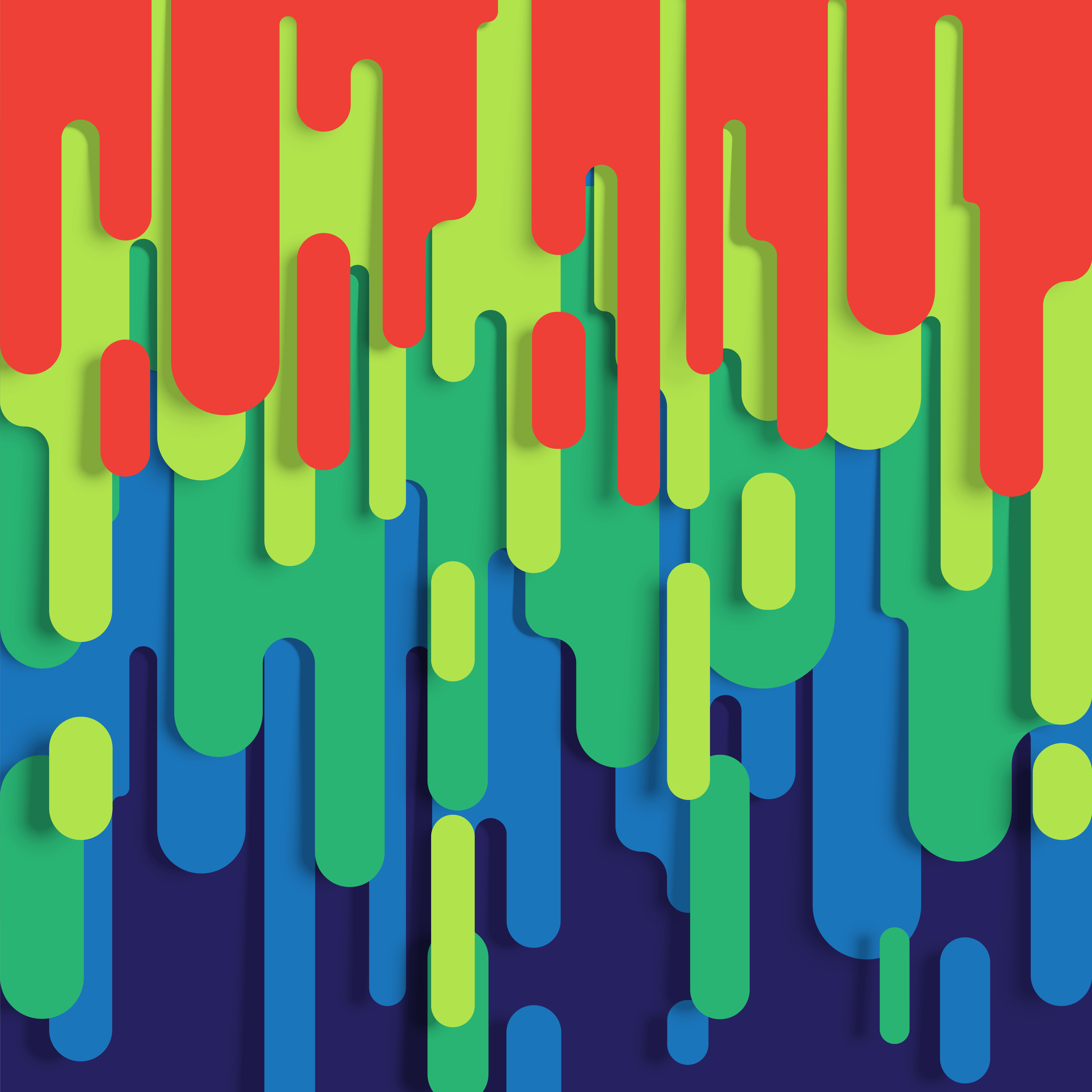 Layered abstract background, vector 317784 Vector Art at Vecteezy Layered abstract background, vector 317784 Vector Art at Vecteezy