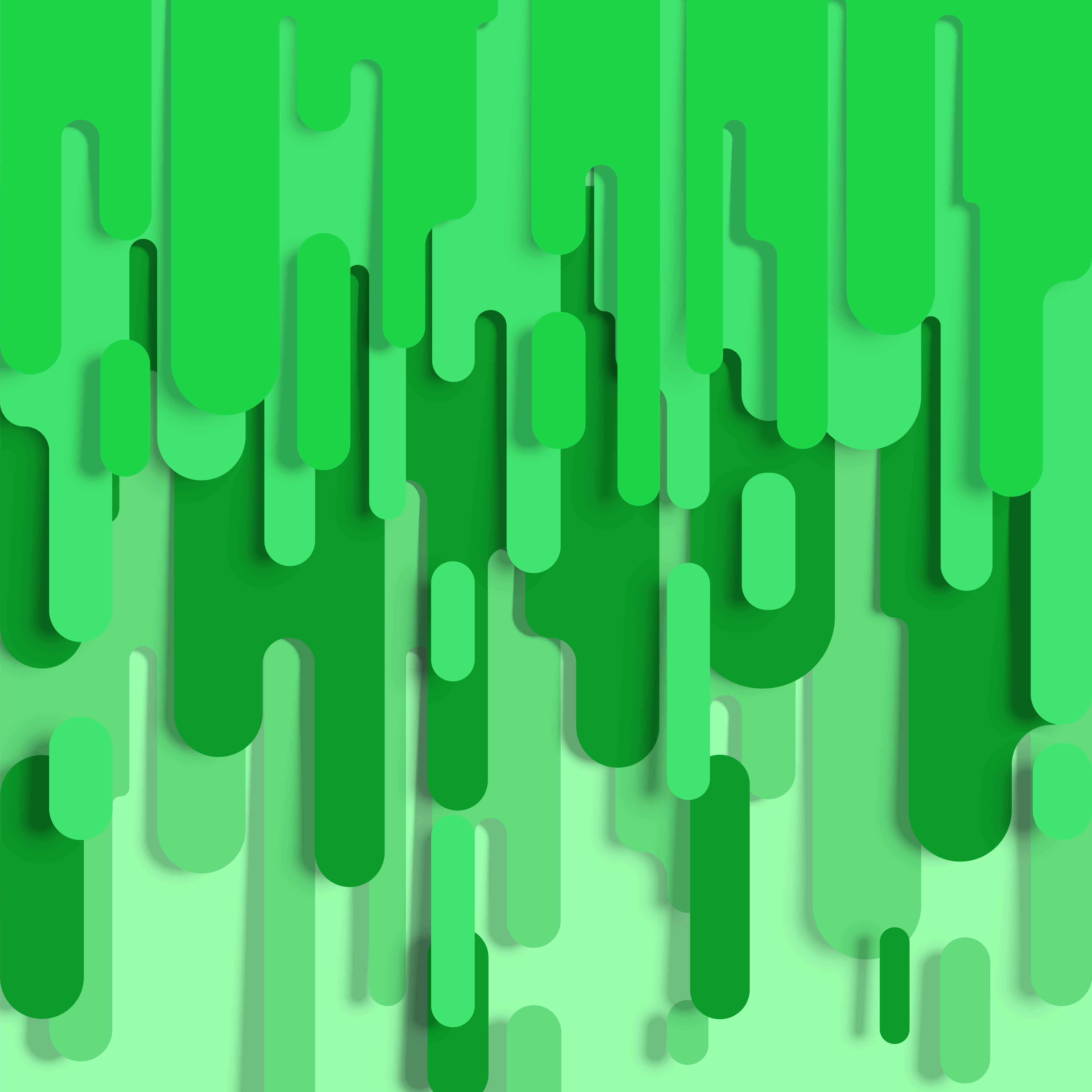 Layered abstract background, vector 317979 Vector Art at Vecteezy Layered abstract background, vector 317979 Vector Art at Vecteezy