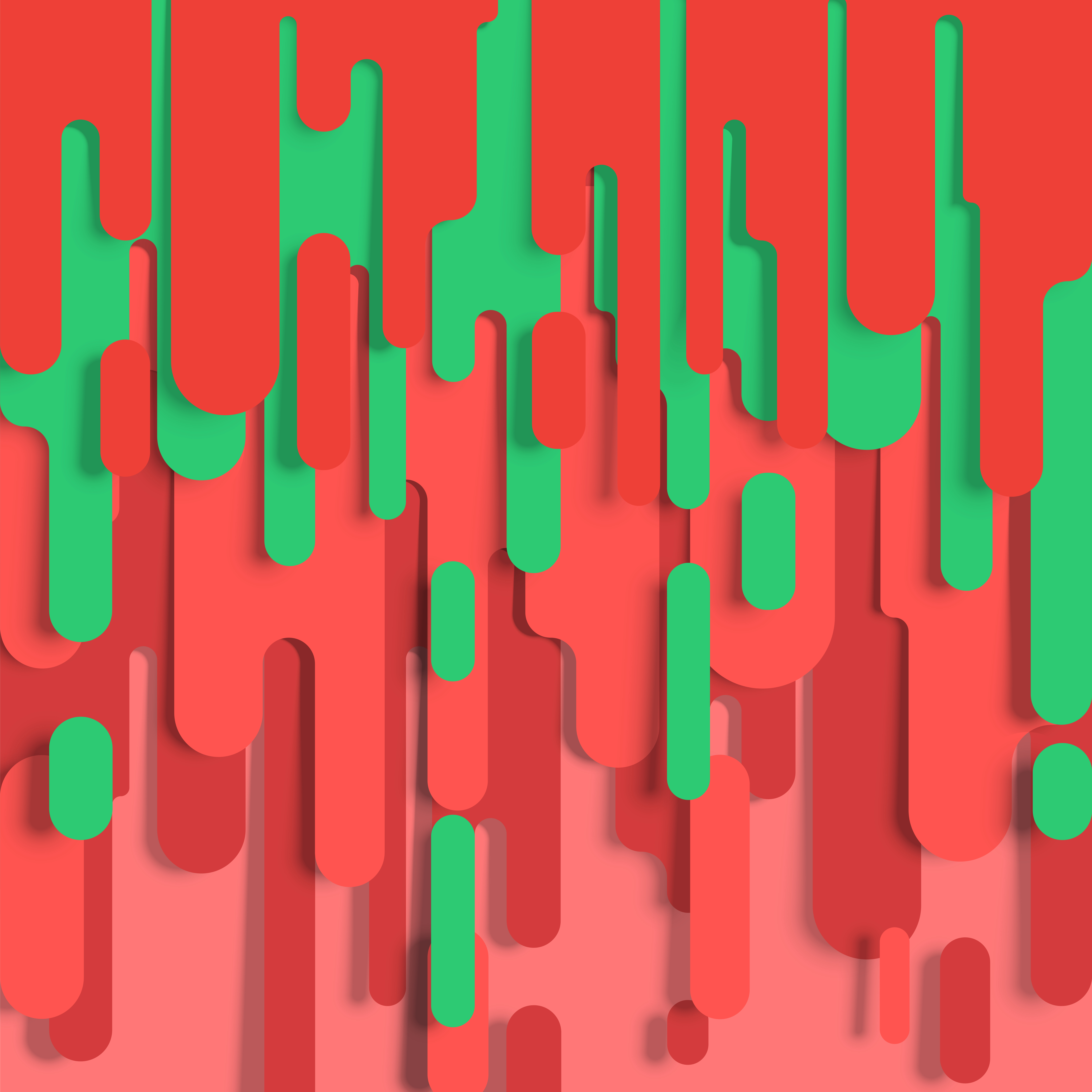Layered abstract background, vector 318616 Vector Art at Vecteezy Layered abstract background, vector 318616 Vector Art at Vecteezy