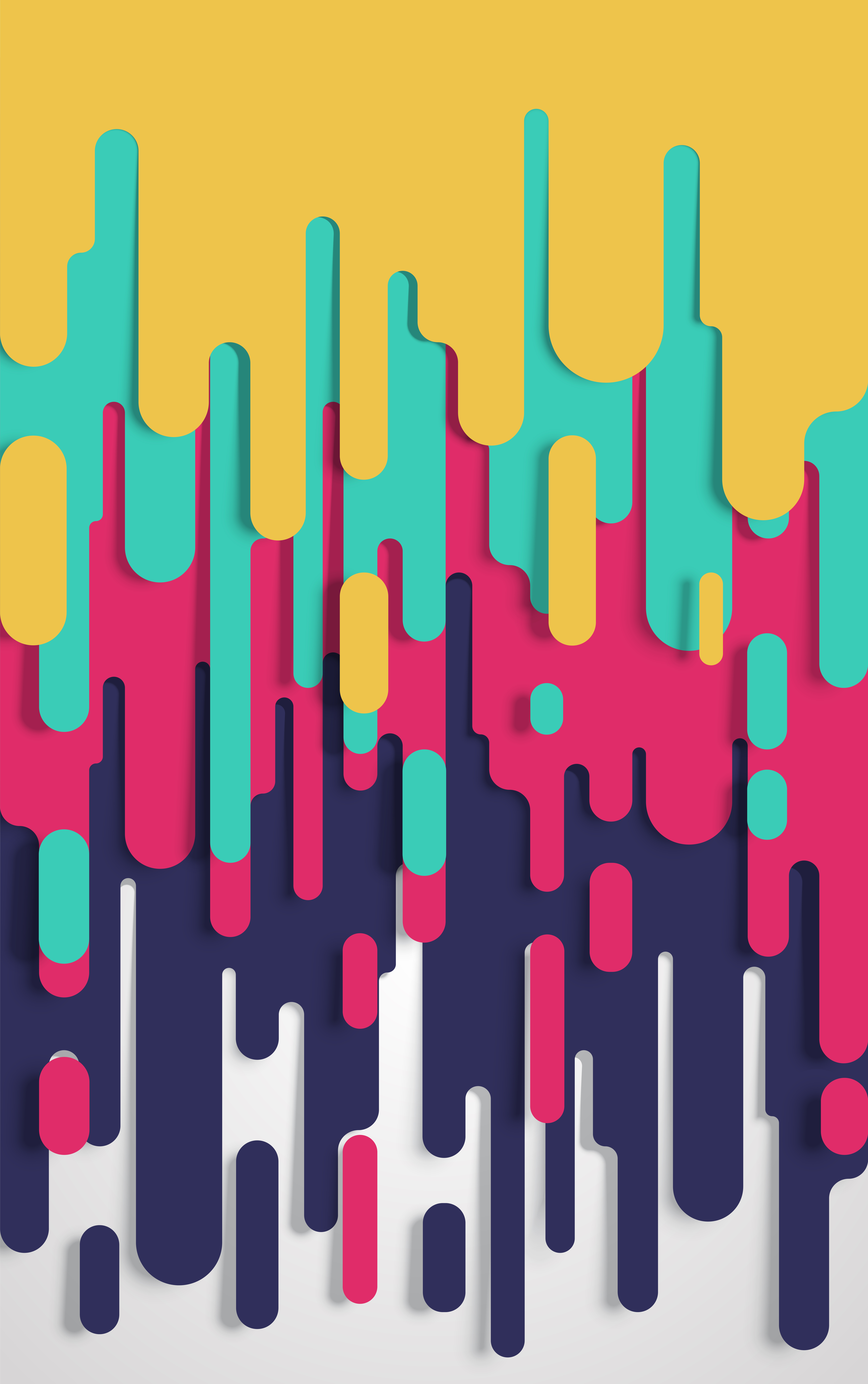 Layered abstract background, vector 319100 Vector Art at Vecteezy Layered abstract background, vector 319100 Vector Art at Vecteezy