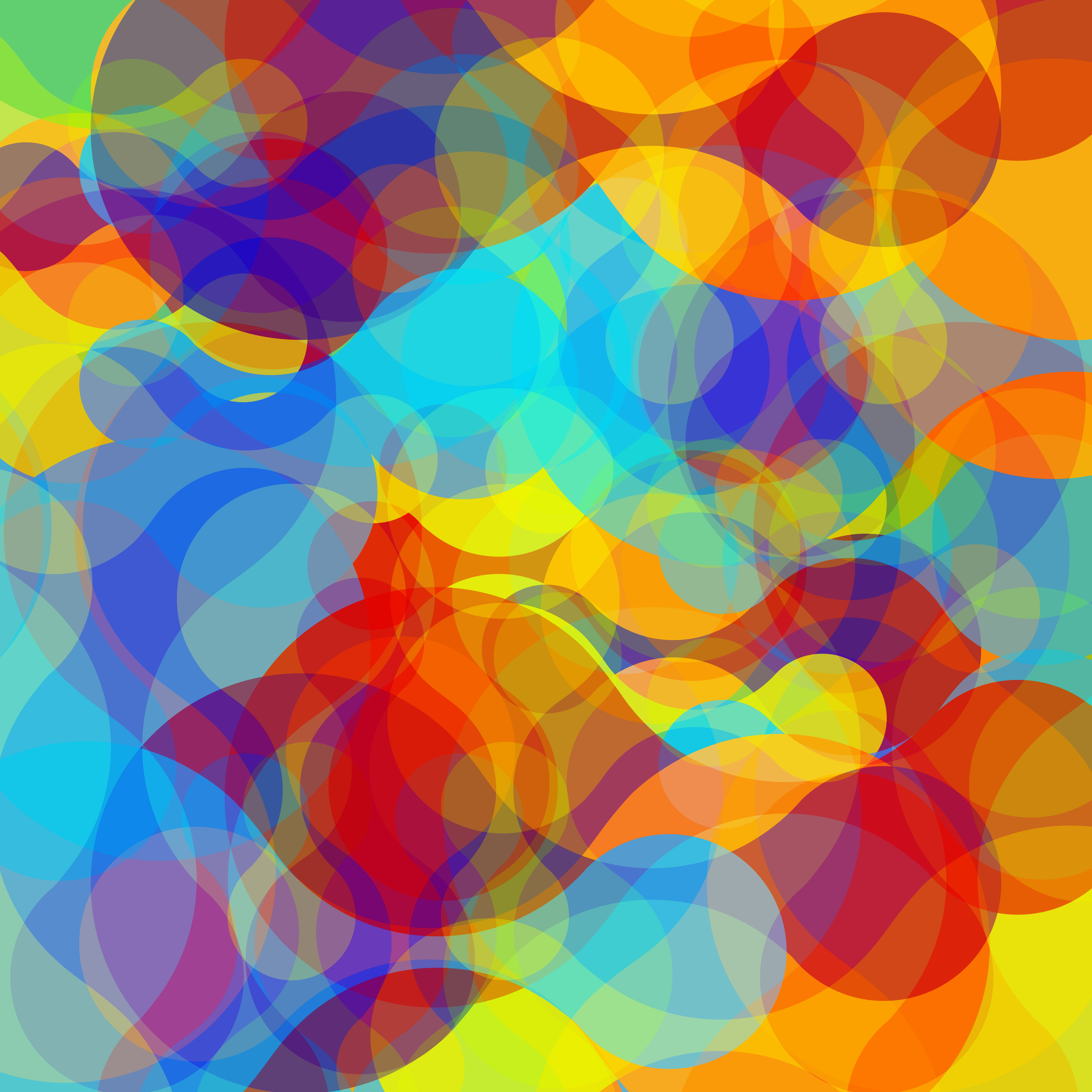Abstract colorful shapes, vector 319728 Vector Art at Vecteezy Abstract colorful shapes, vector 319728 Vector Art at Vecteezy