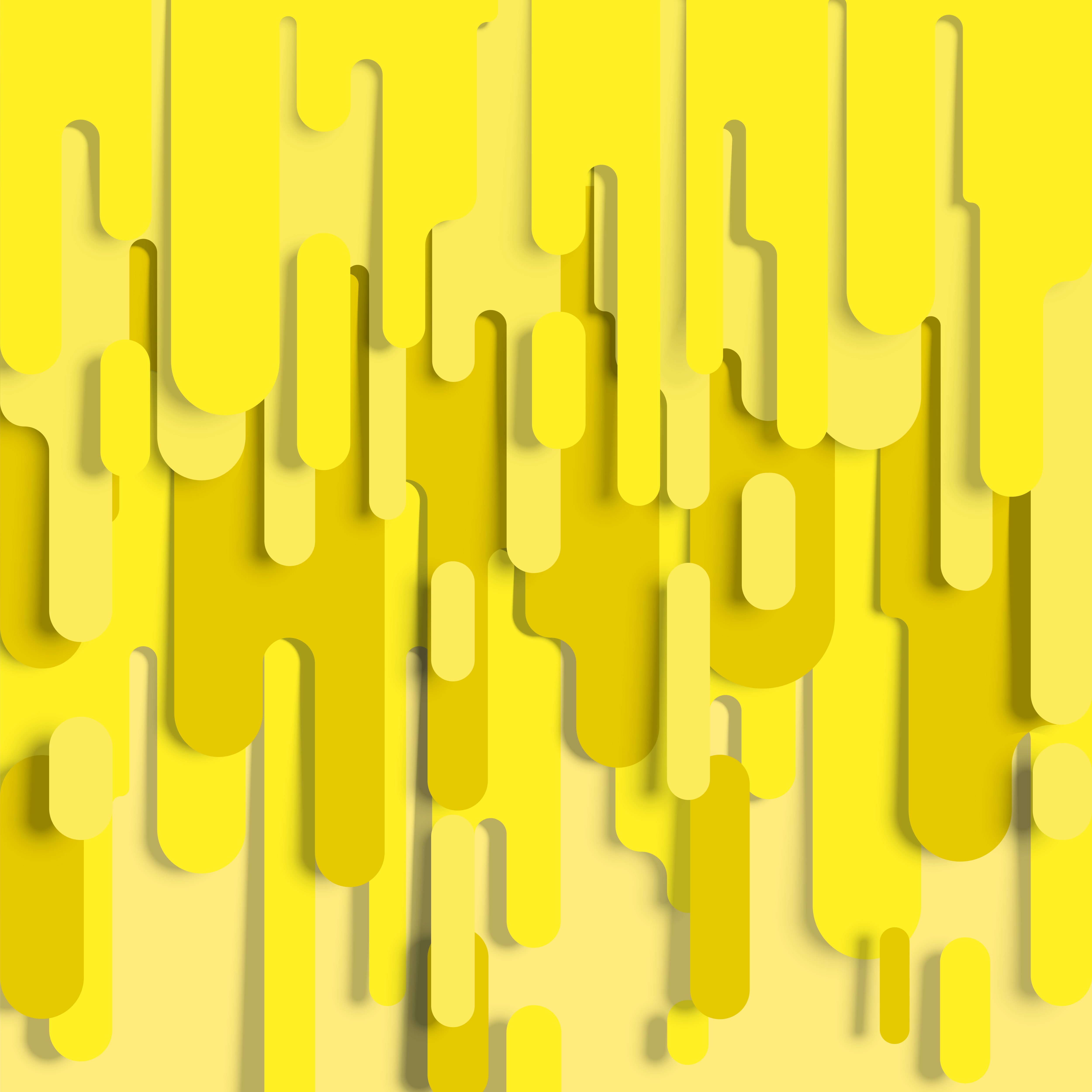 Layered abstract background, vector 319920 Vector Art at Vecteezy Layered abstract background, vector 319920 Vector Art at Vecteezy