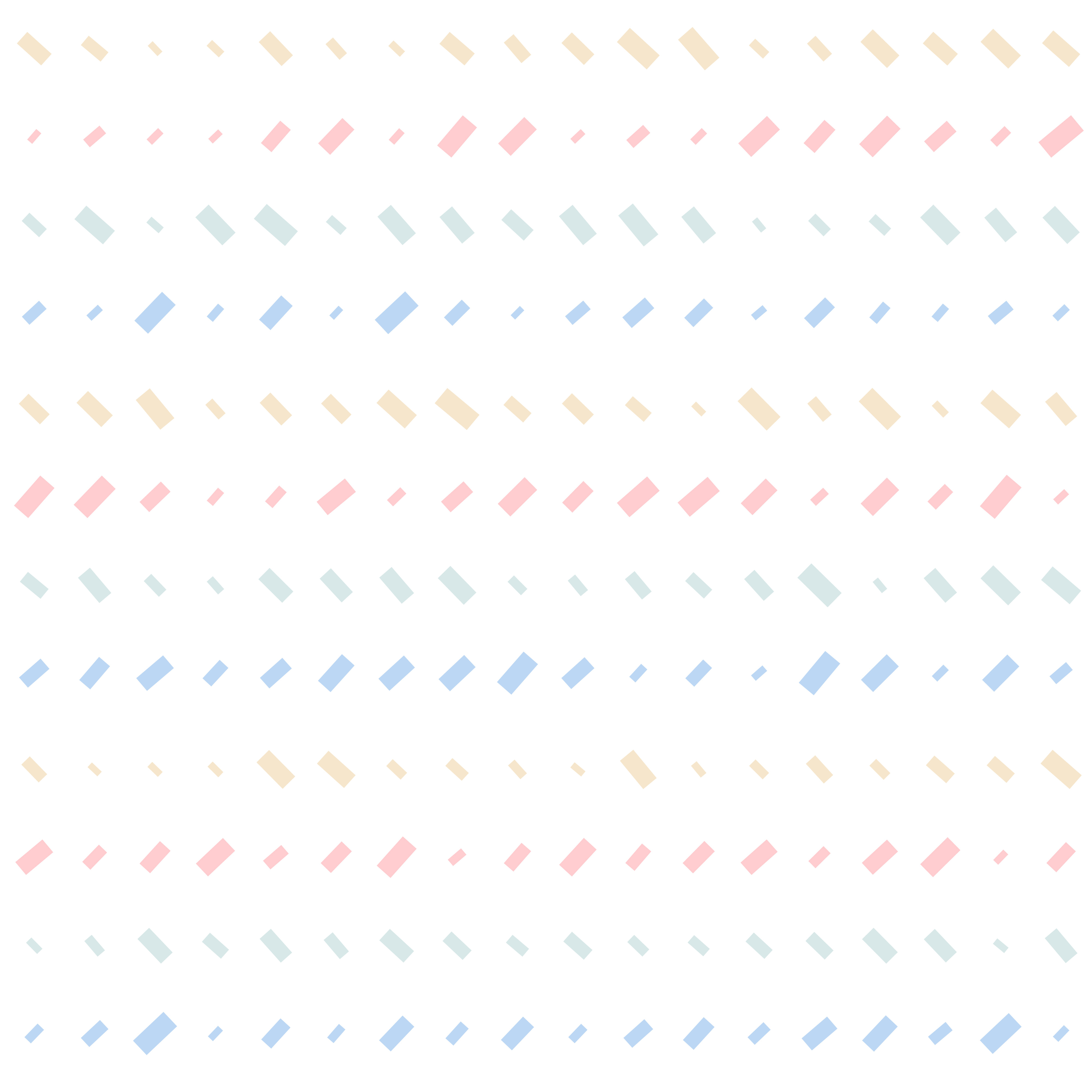 soft zig zag abstract pattern background - Download Free Vector Art ... soft zig zag abstract pattern background - Download Free Vector Art ...