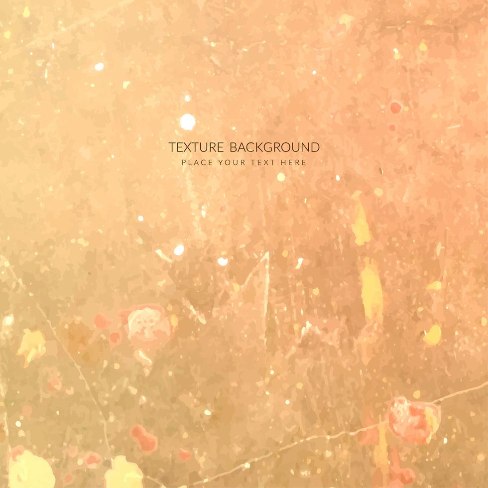 Abstract texture background 322736 Vector Art at Vecteezy