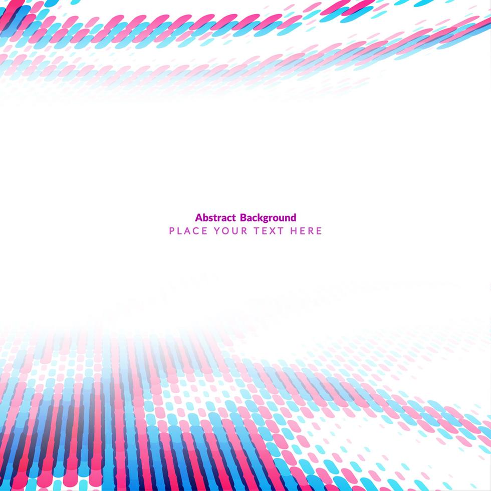 Abstract modern wavy background 322920 Vector Art at Vecteezy