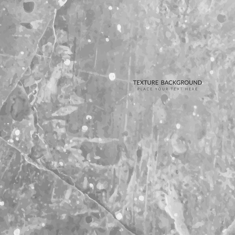 Abstract texture background 323265 Vector Art at Vecteezy