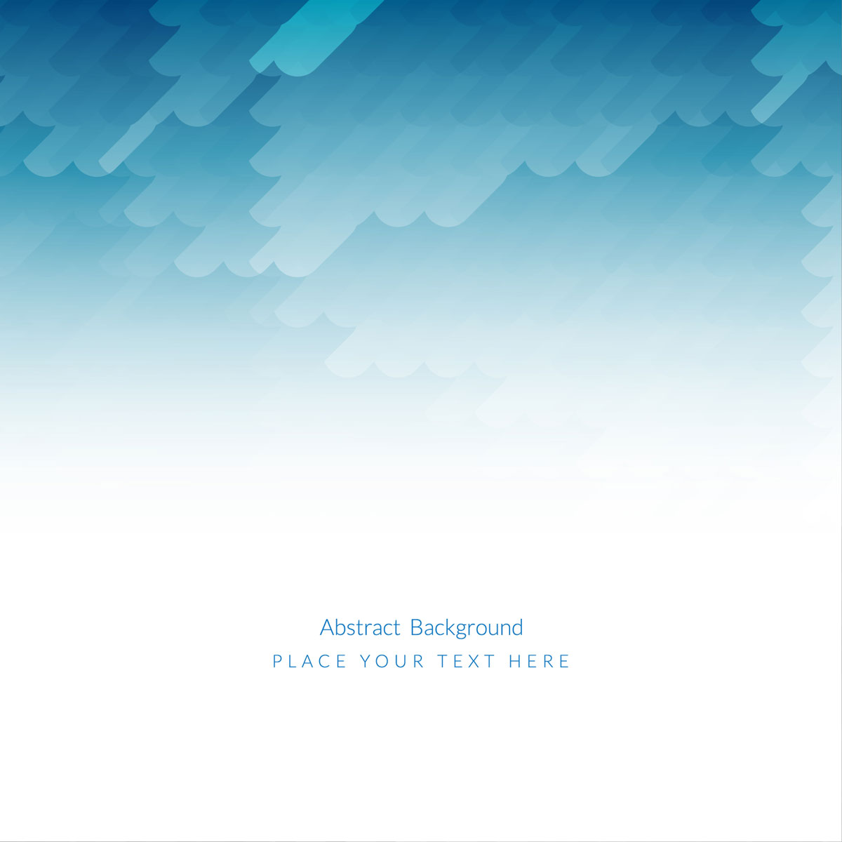 Modern Free Vector Art - (138,284 Free Downloads)