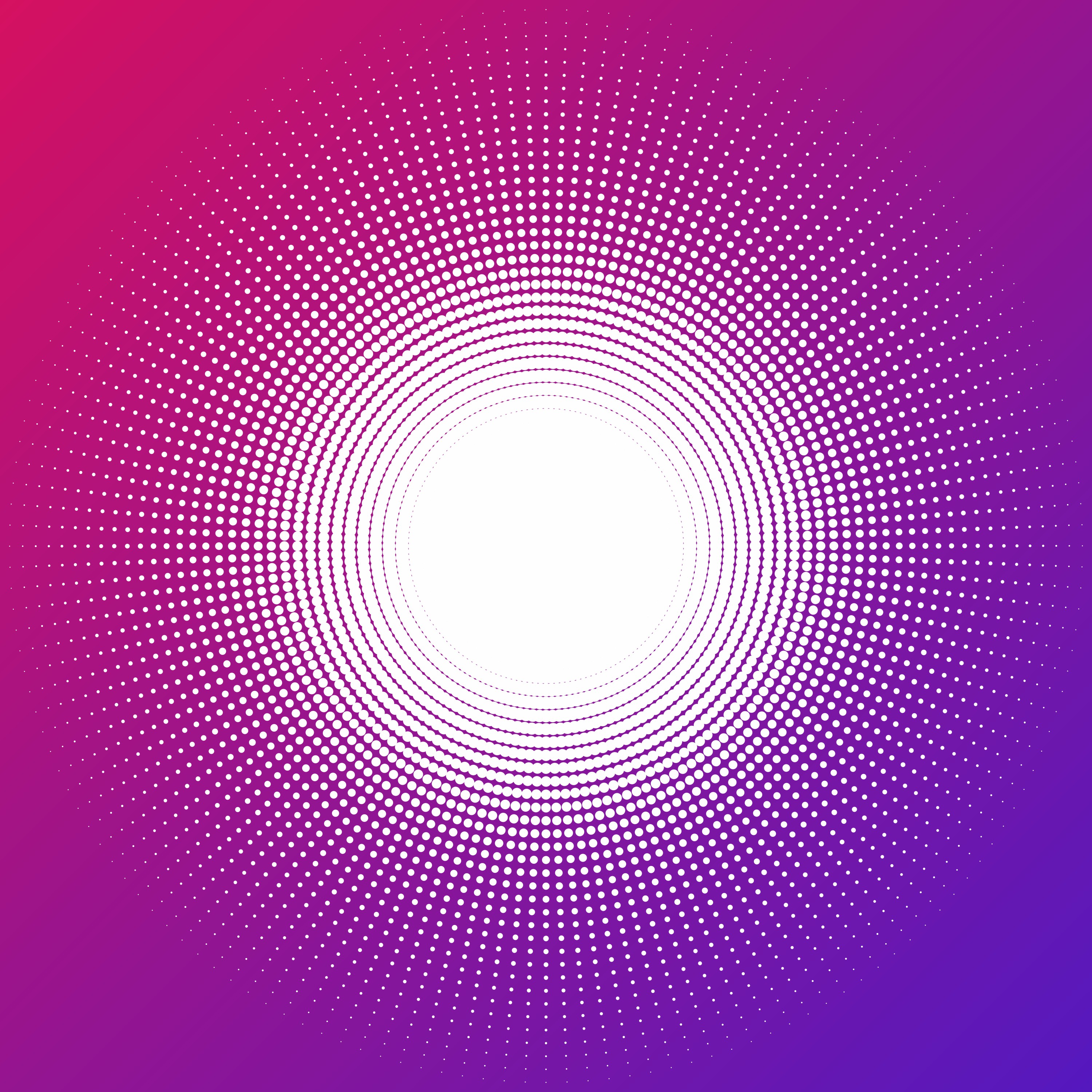 Halftone Abstract Background 324128 Vector Art At Vecteezy