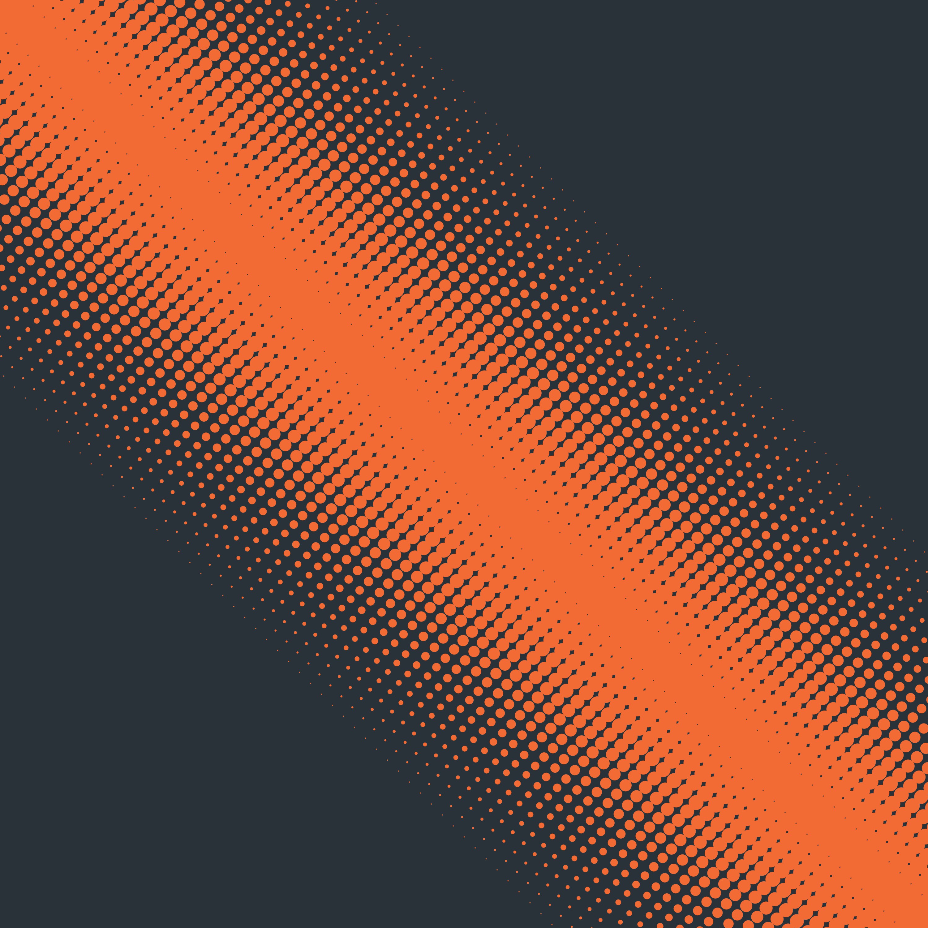 Halftone Abstract Background 324146 Vector Art At Vecteezy