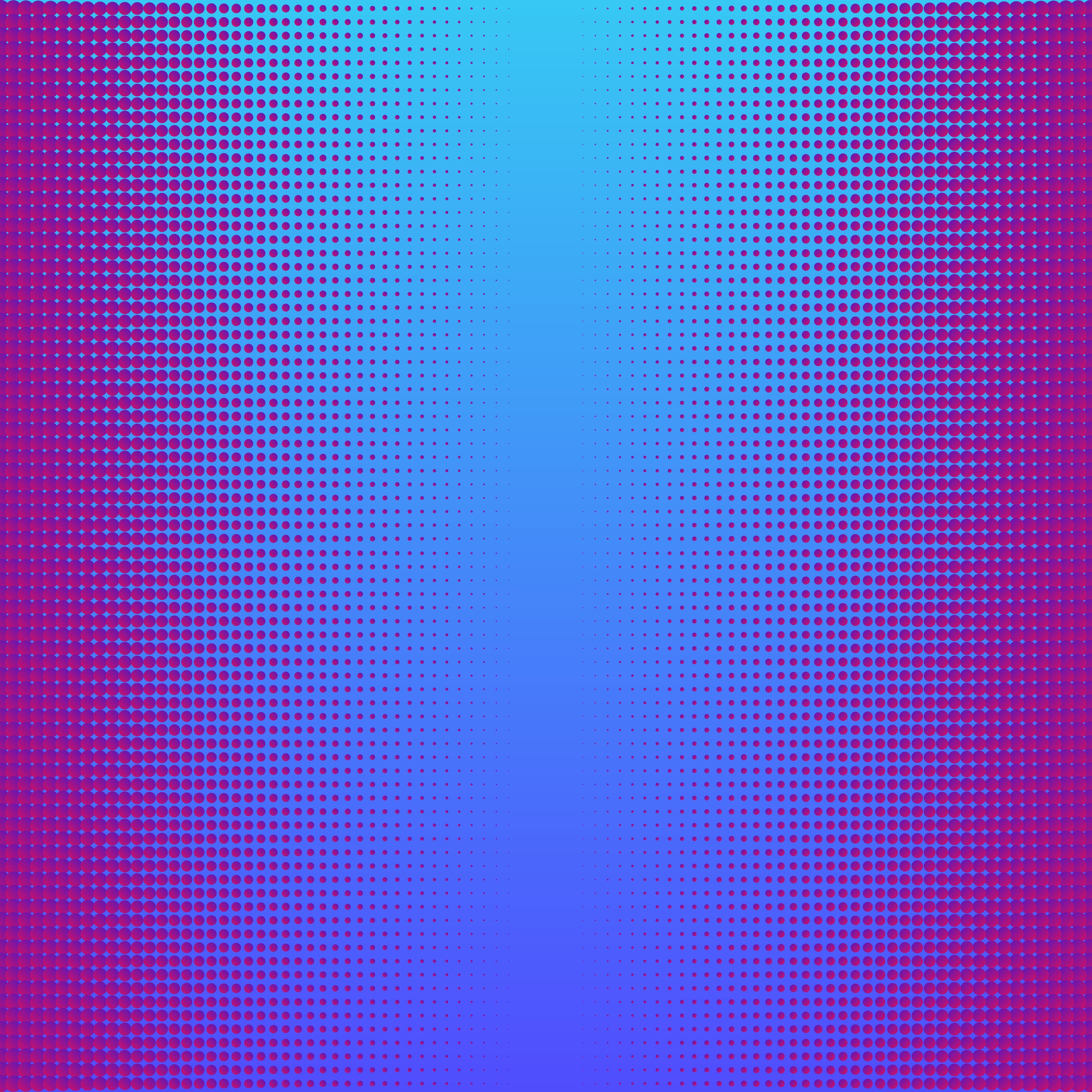 Halftone Abstract Background 324274 Vector Art At Vecteezy