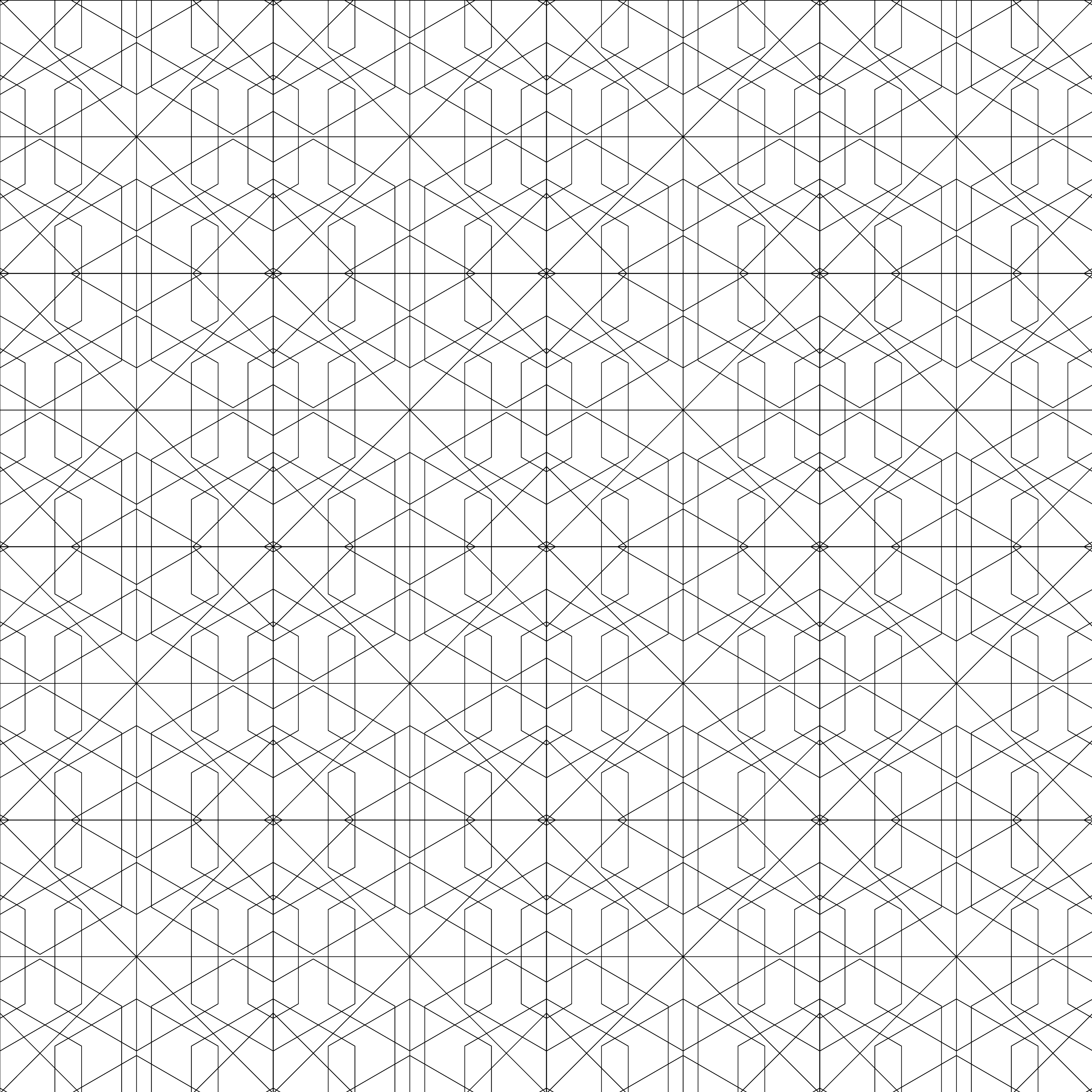 Seamless Vector Pattern Packing Design Repeating Motif Texture Background 324286 Vector Art