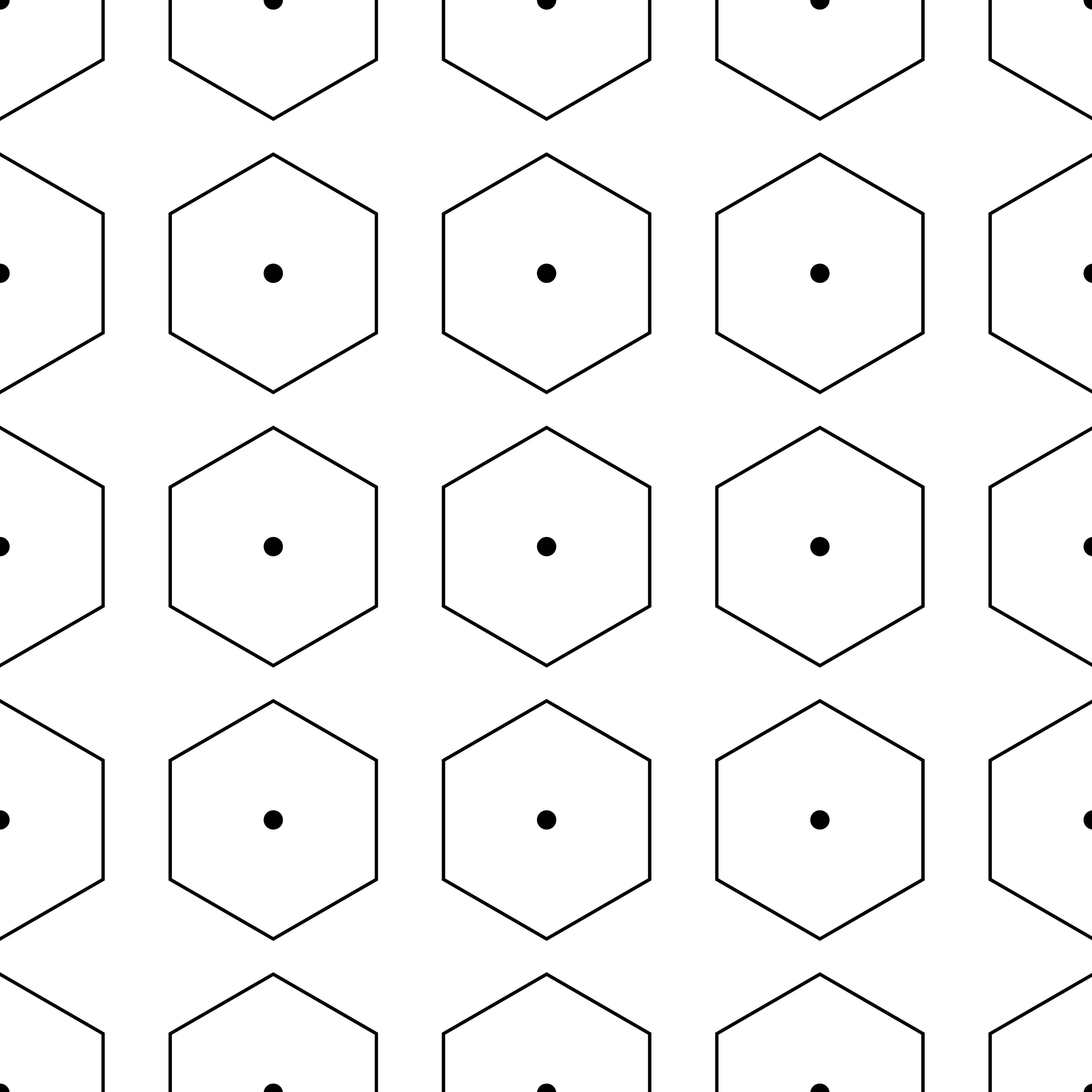 Seamless Vector Pattern Packing Design Repeating Motif Texture Background 324348 Vector Art