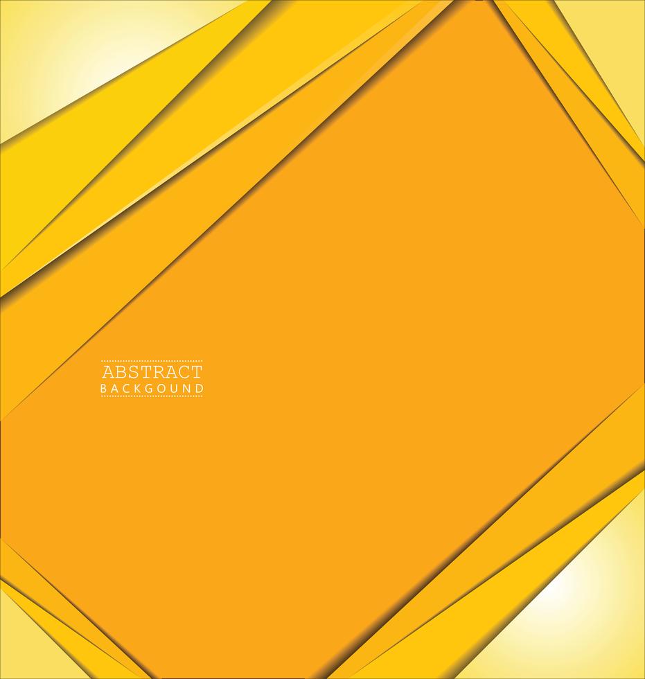 Abstract layer vector background with space for text and design 324436 ...