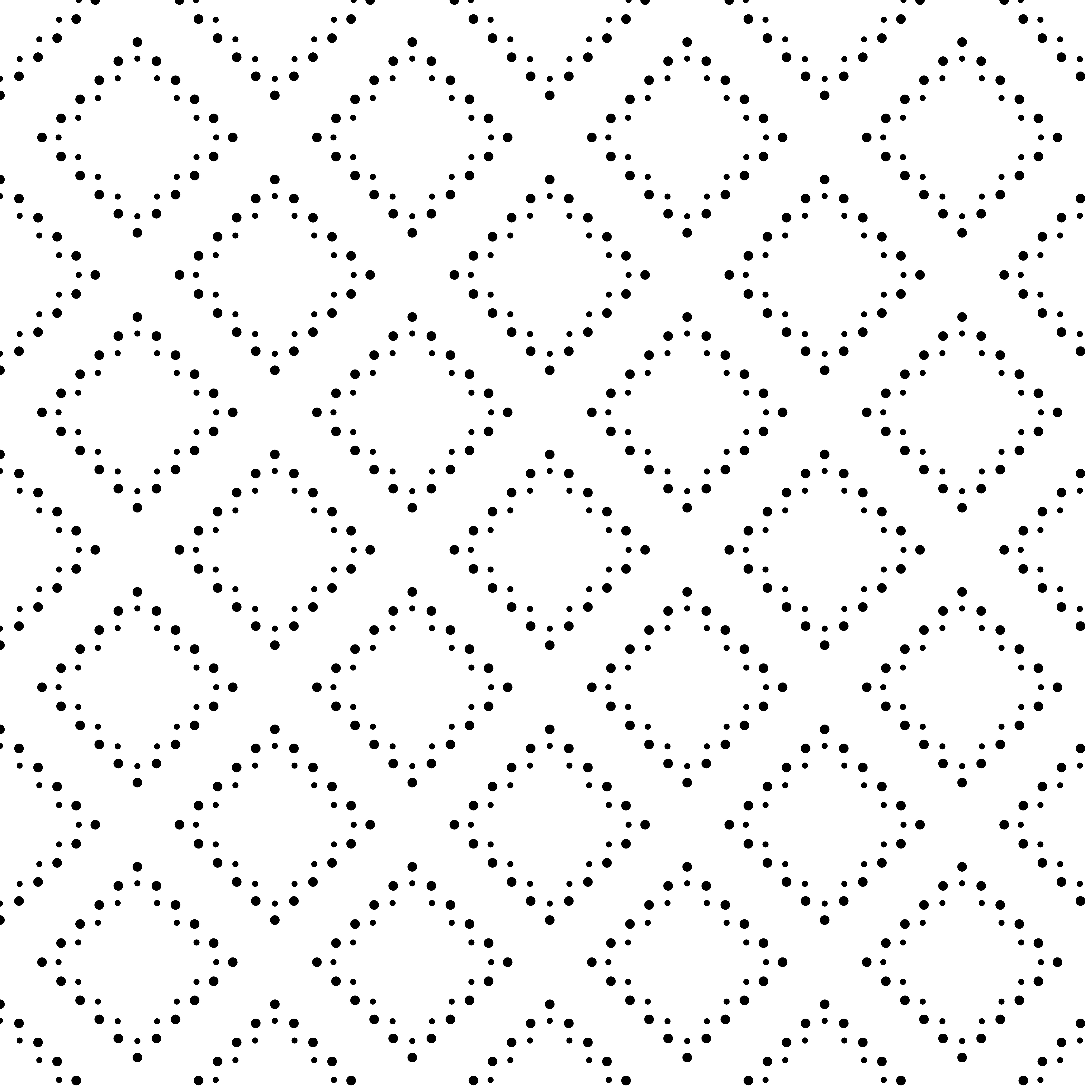 Seamless Vector Pattern Packing Design Repeating Motif Texture Background 324454 Vector Art