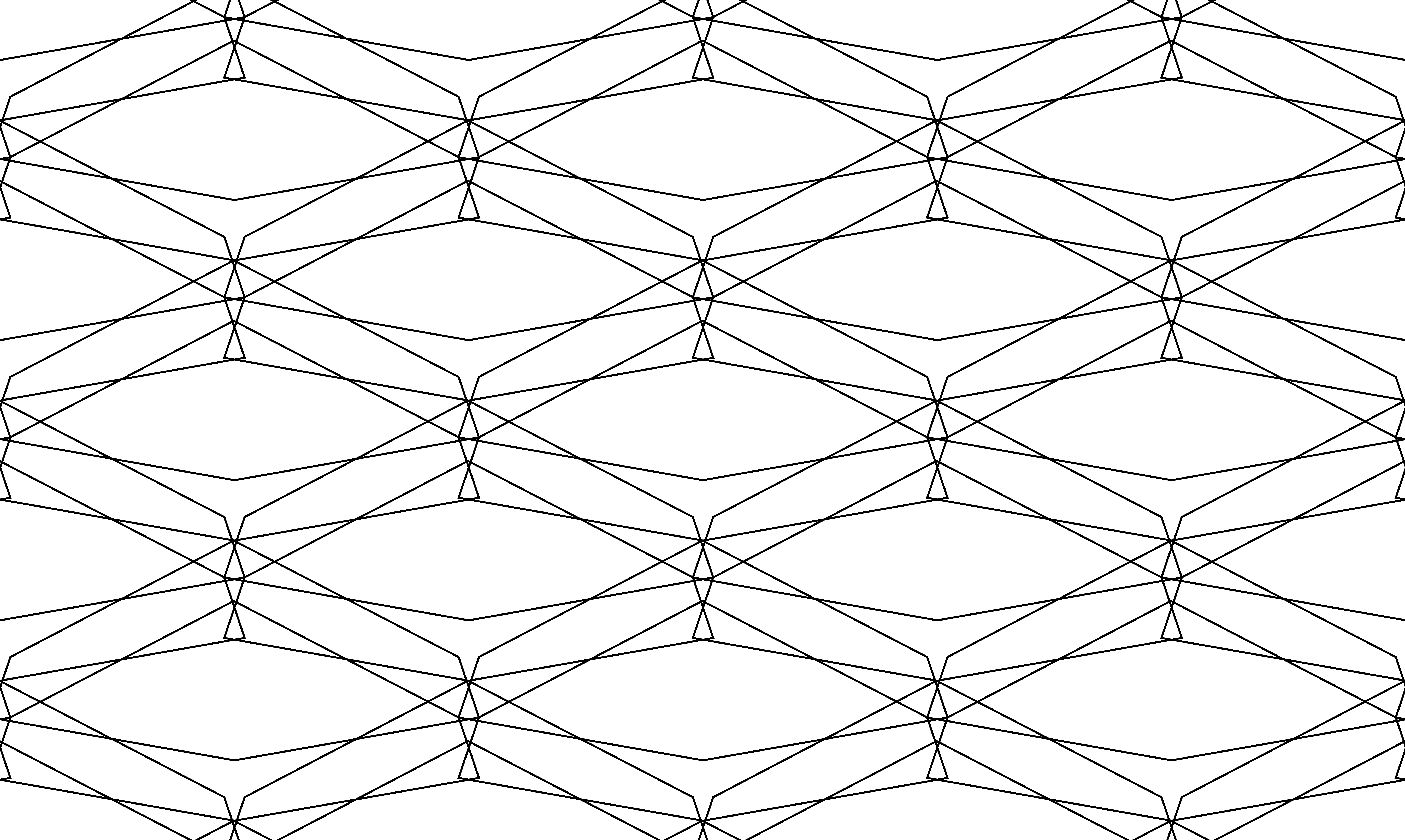 Seamless Vector Pattern Packing Design Repeating Motif Texture Background 324966 Vector Art