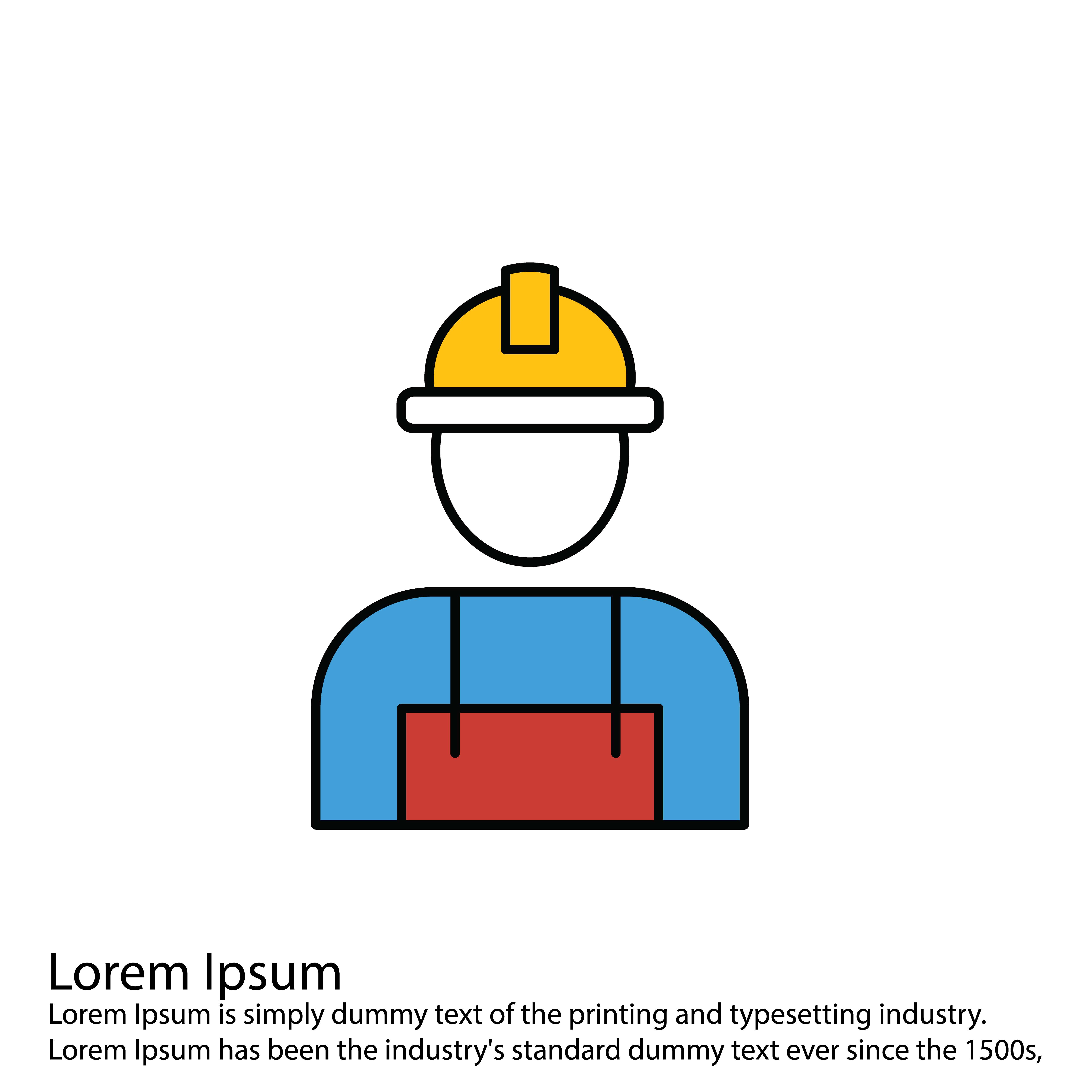 Architectural Symbols Free Vector Art - (6,441 Free Downloads)