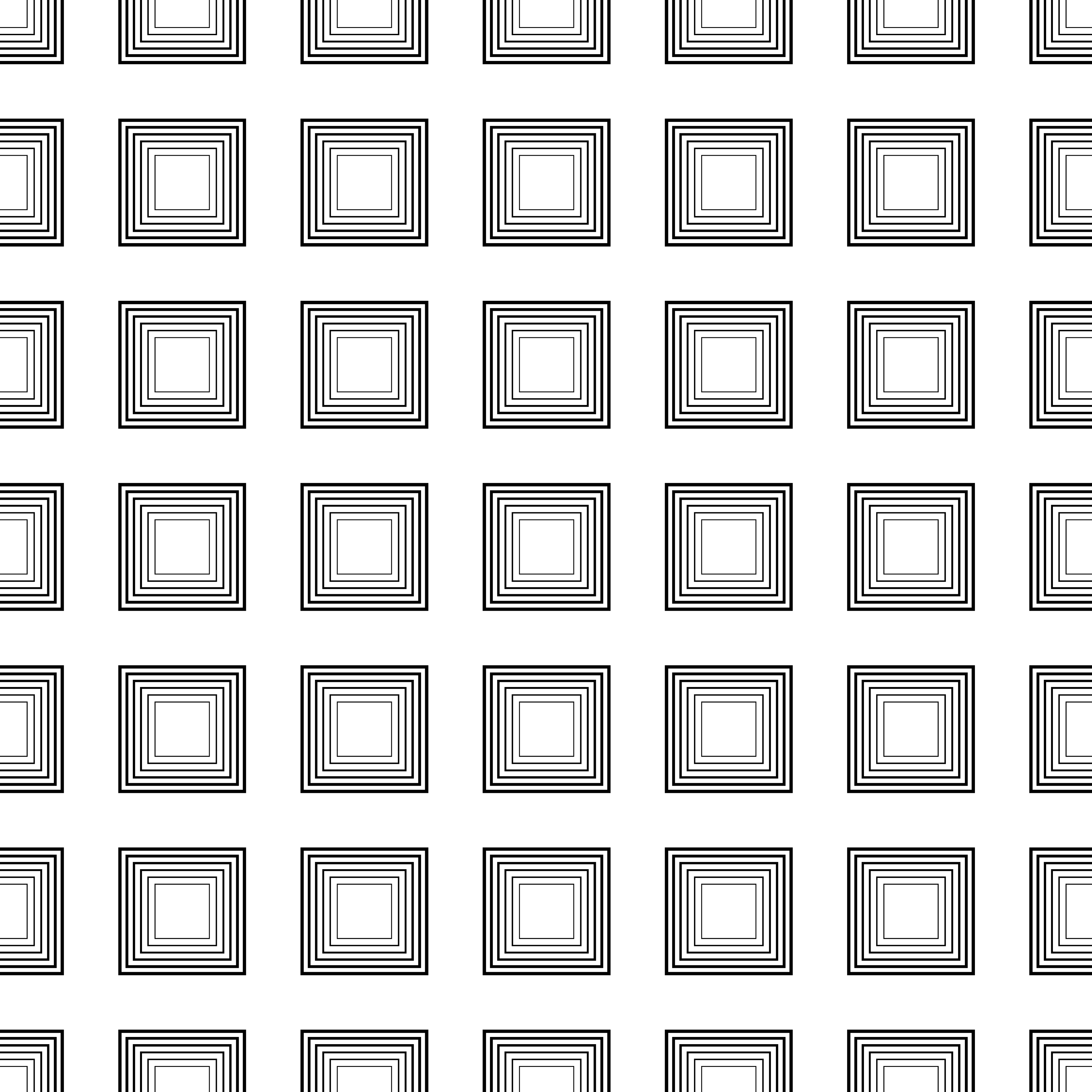 Seamless Vector Pattern Packing Design Repeating Motif Texture Background 325200 Vector Art