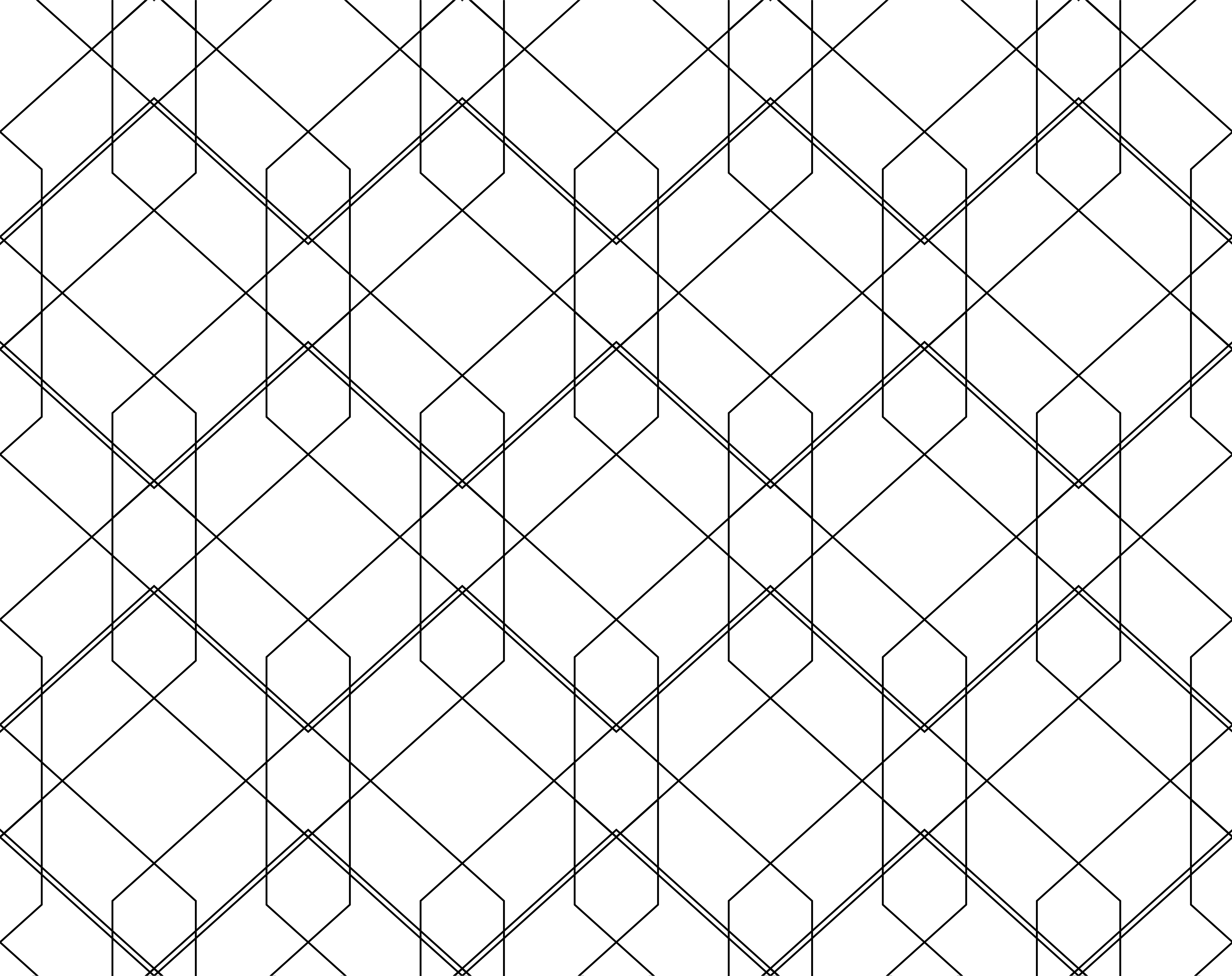 Seamless Vector Pattern Packing Design Repeating Motif Texture Background 325249 Vector Art