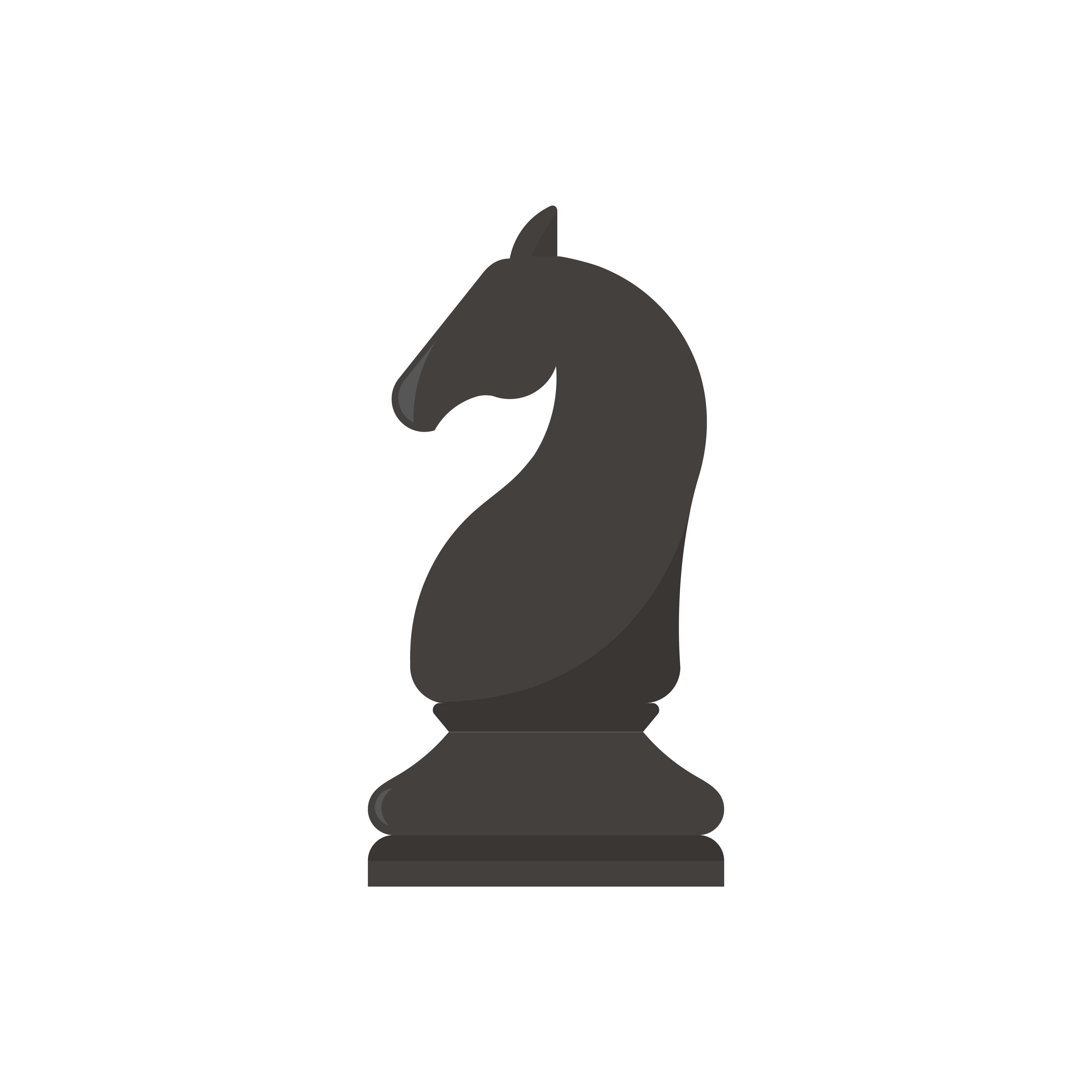 Illustration of a chess piece - Download Free Vectors, Clipart Graphics ... Illustration of a chess piece - Download Free Vectors, Clipart Graphics ...