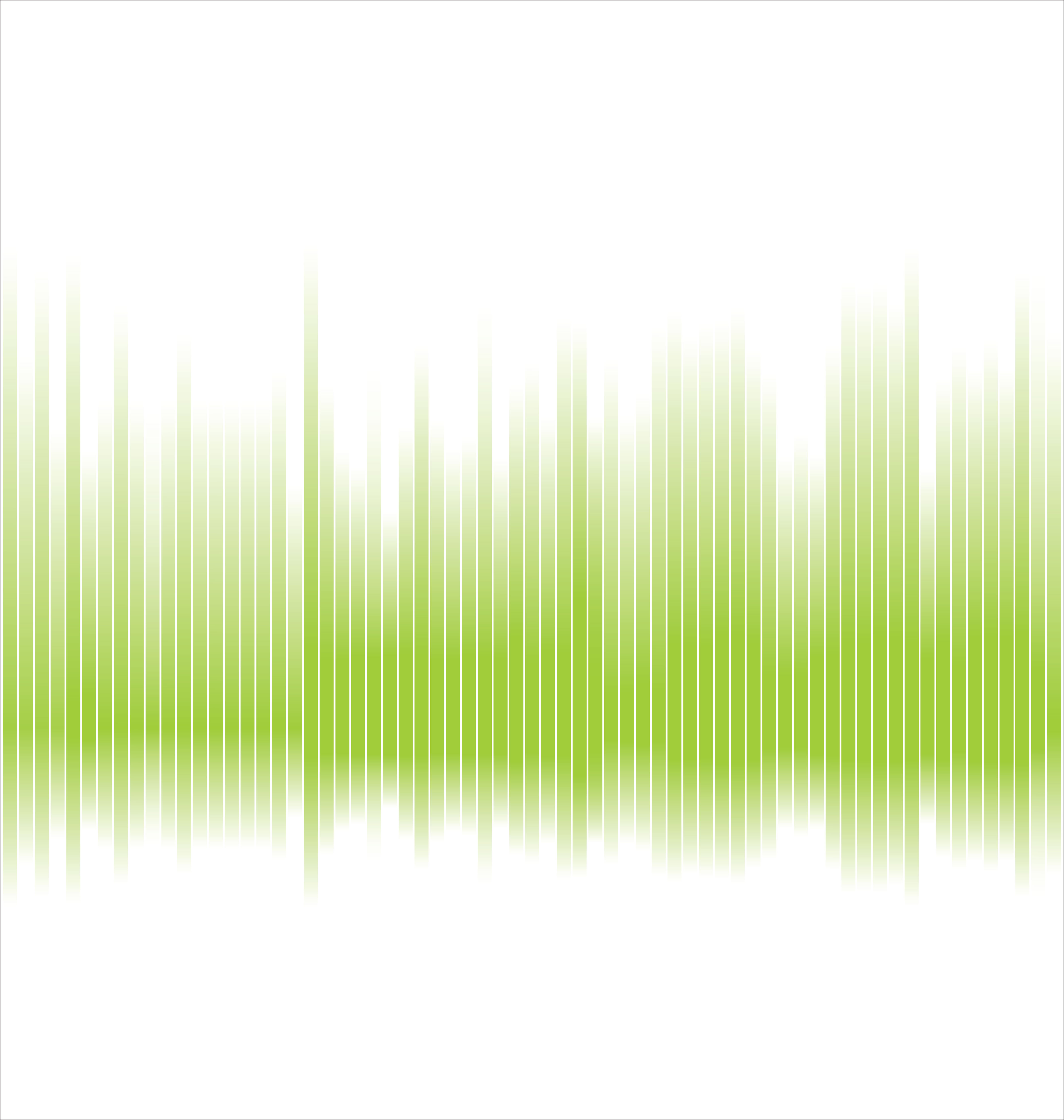 Abstract colorful spectrum background 327467 Vector Art at Vecteezy Abstract colorful spectrum background 327467 Vector Art at Vecteezy