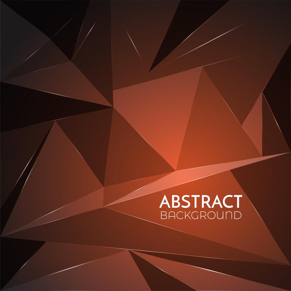 abstract background Design Template 327559 Vector Art at Vecteezy