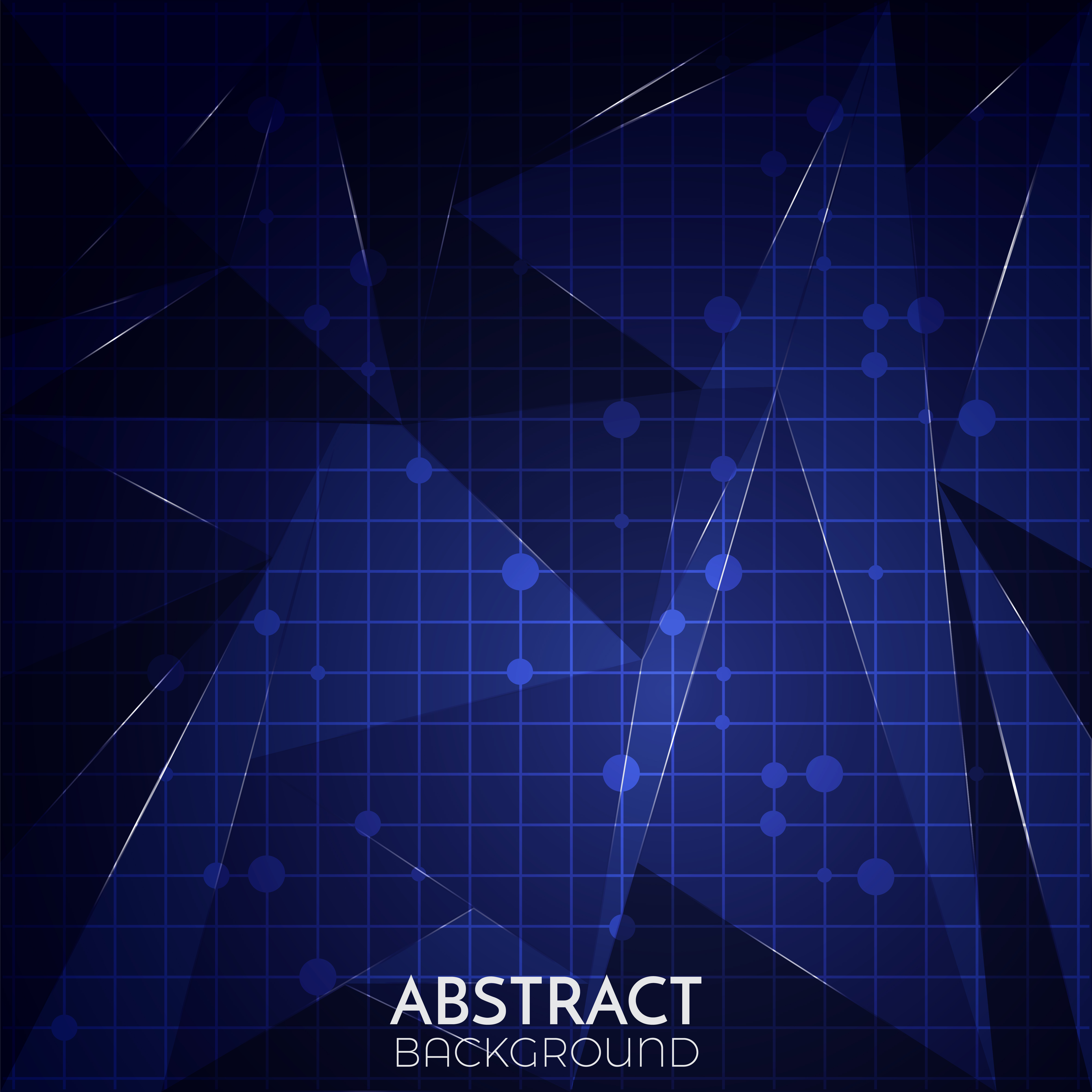 abstract background Design Template 327914 Vector Art at Vecteezy
