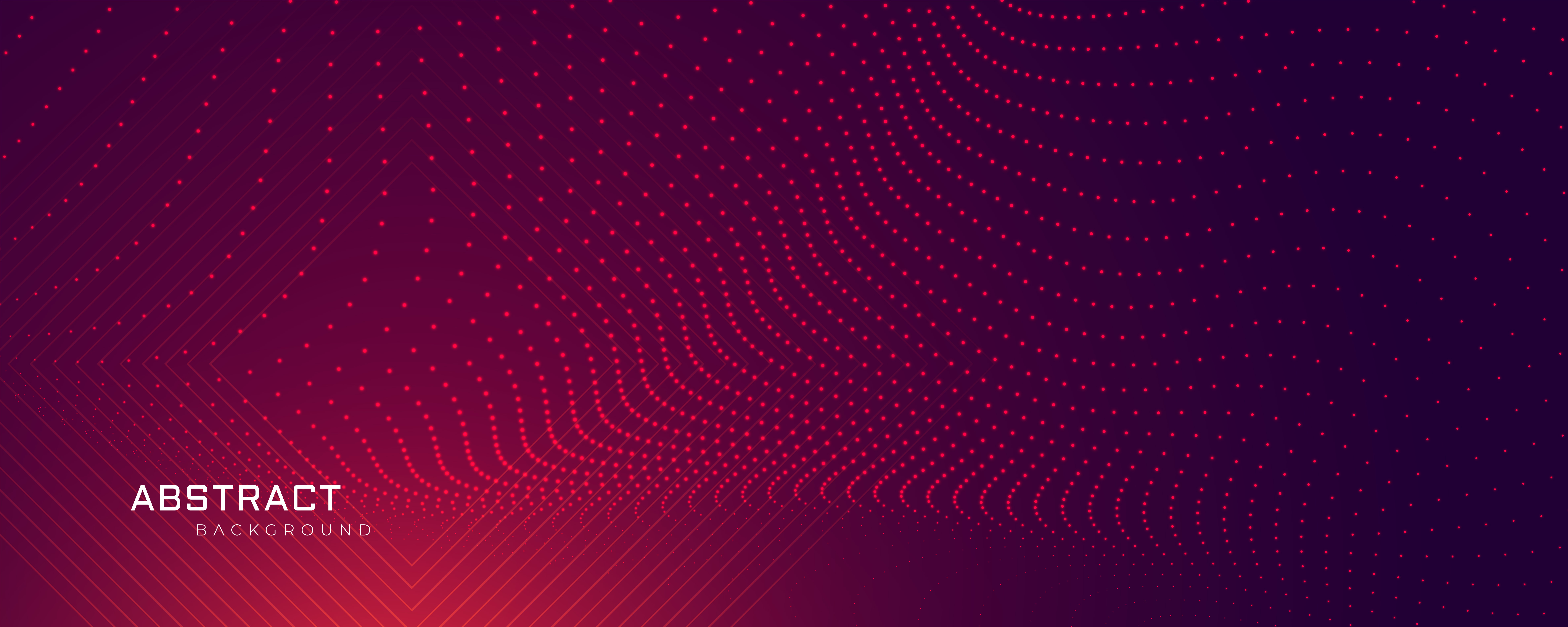 abstract particles dots background banner - Download Free Vector Art ... abstract particles dots background banner - Download Free Vector Art ...