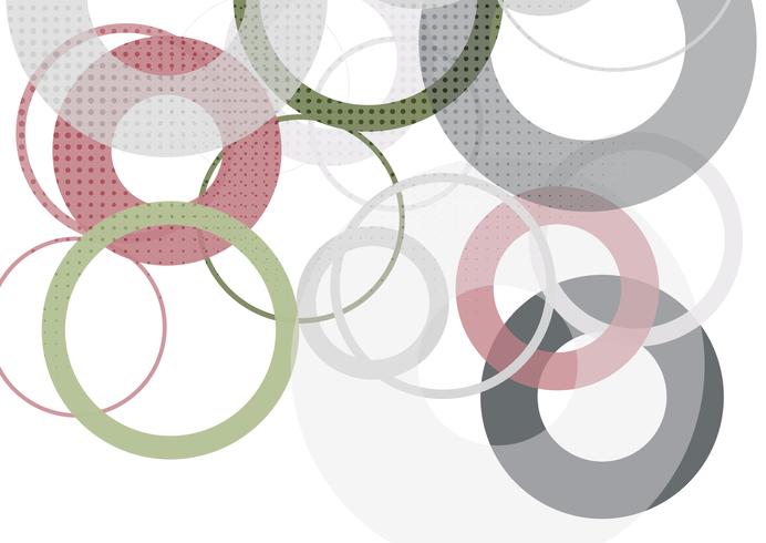 Retro abstract background 328215 Vector Art at Vecteezy Retro abstract background 328215 Vector Art at Vecteezy