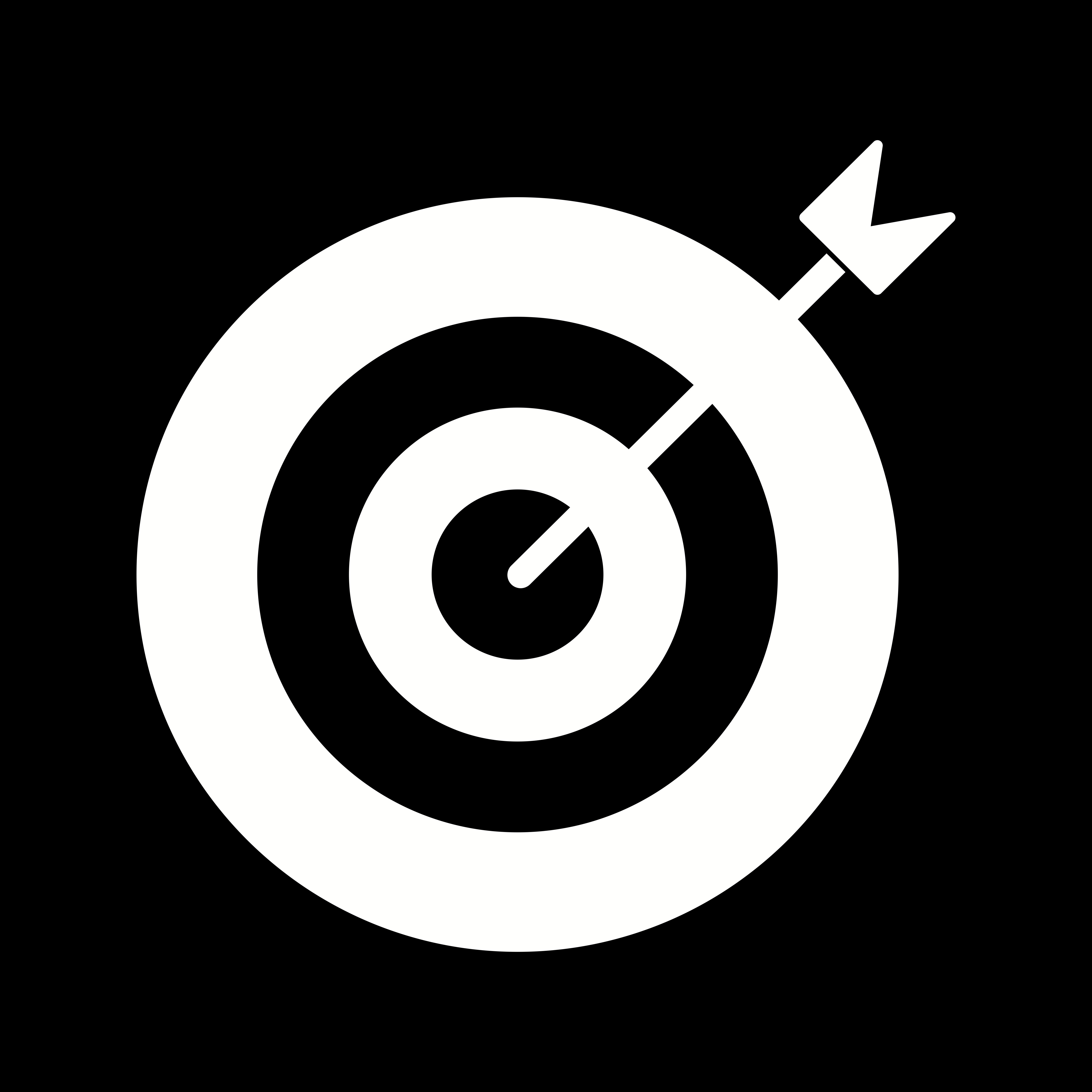 The Target Icon Target Symbol Flat Vector Illustratio - vrogue.co The Target Icon Target Symbol Flat Vector Illustratio - vrogue.co
