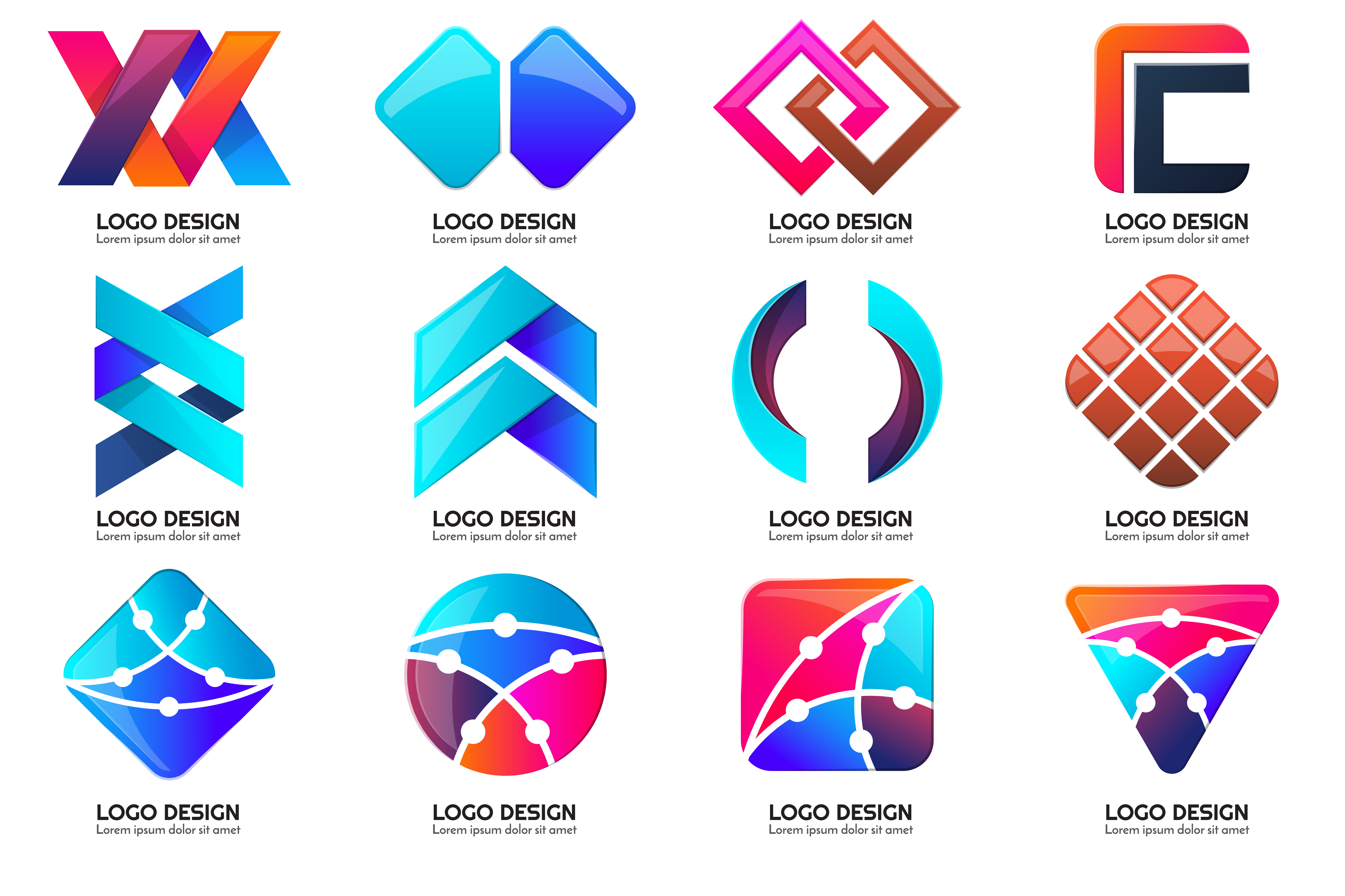 Modern Minimal Vector Logo For Banner 329529 Vector Art At Vecteezy modern-minimal-vector-logo-for-banner-329529-vector-art-at-vecteezy