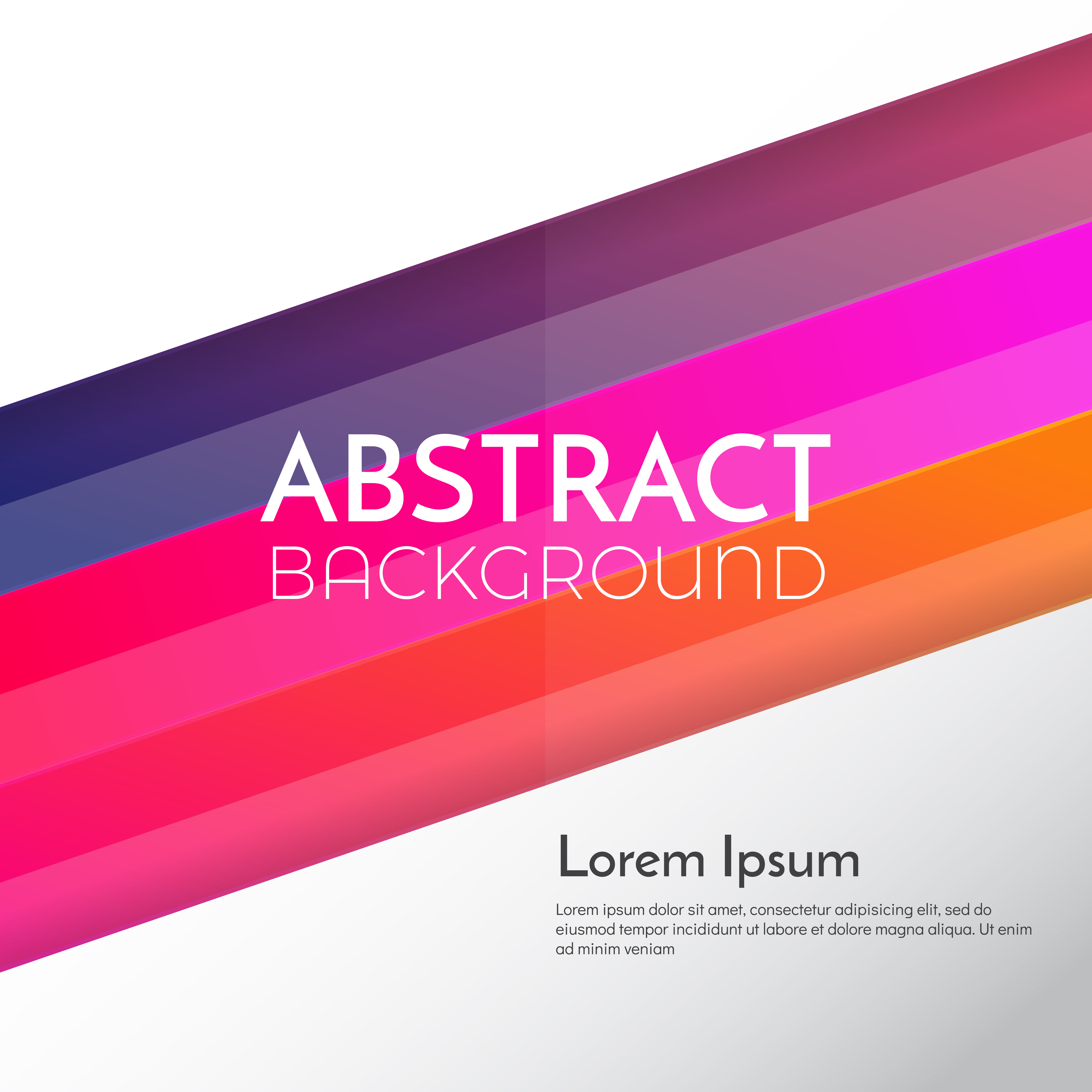 Ppt Background For Graphic Design ppt-background-for-graphic-design