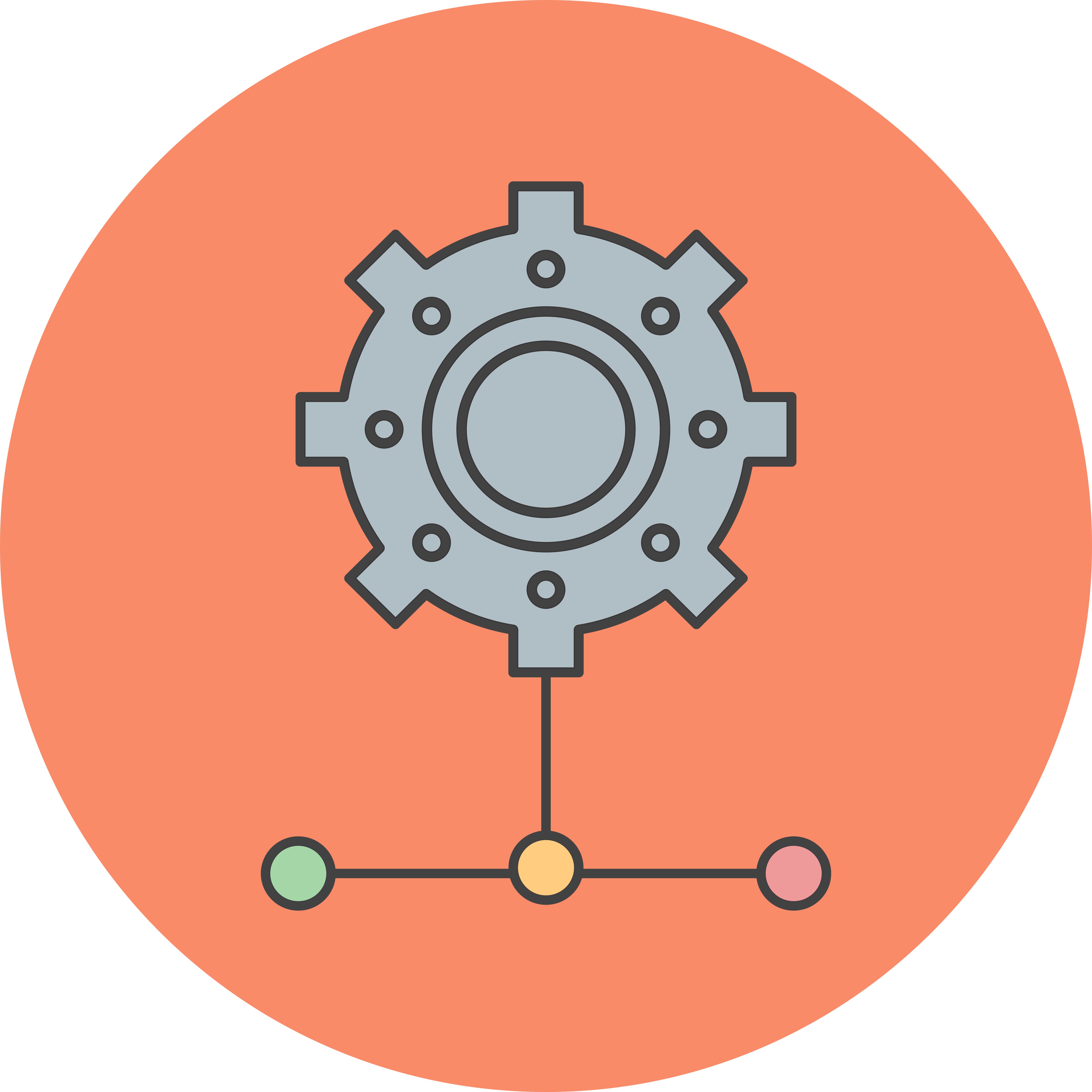 ícone de configuração de vetor - Download Vetores Gratis, Desenhos de ...