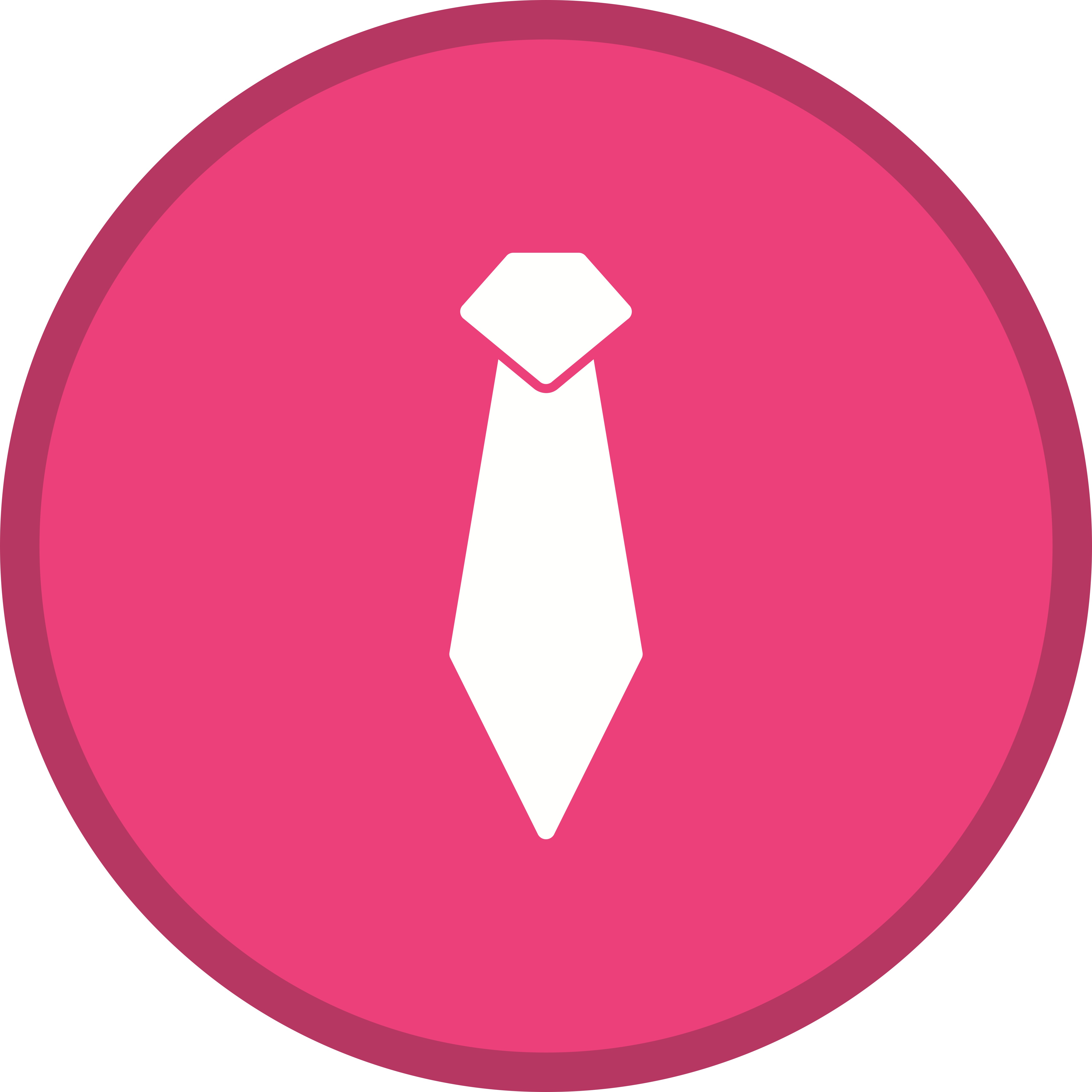 Tie glyph round circle multi color 330856 Vector Art at Vecteezy Tie glyph round circle multi color 330856 Vector Art at Vecteezy