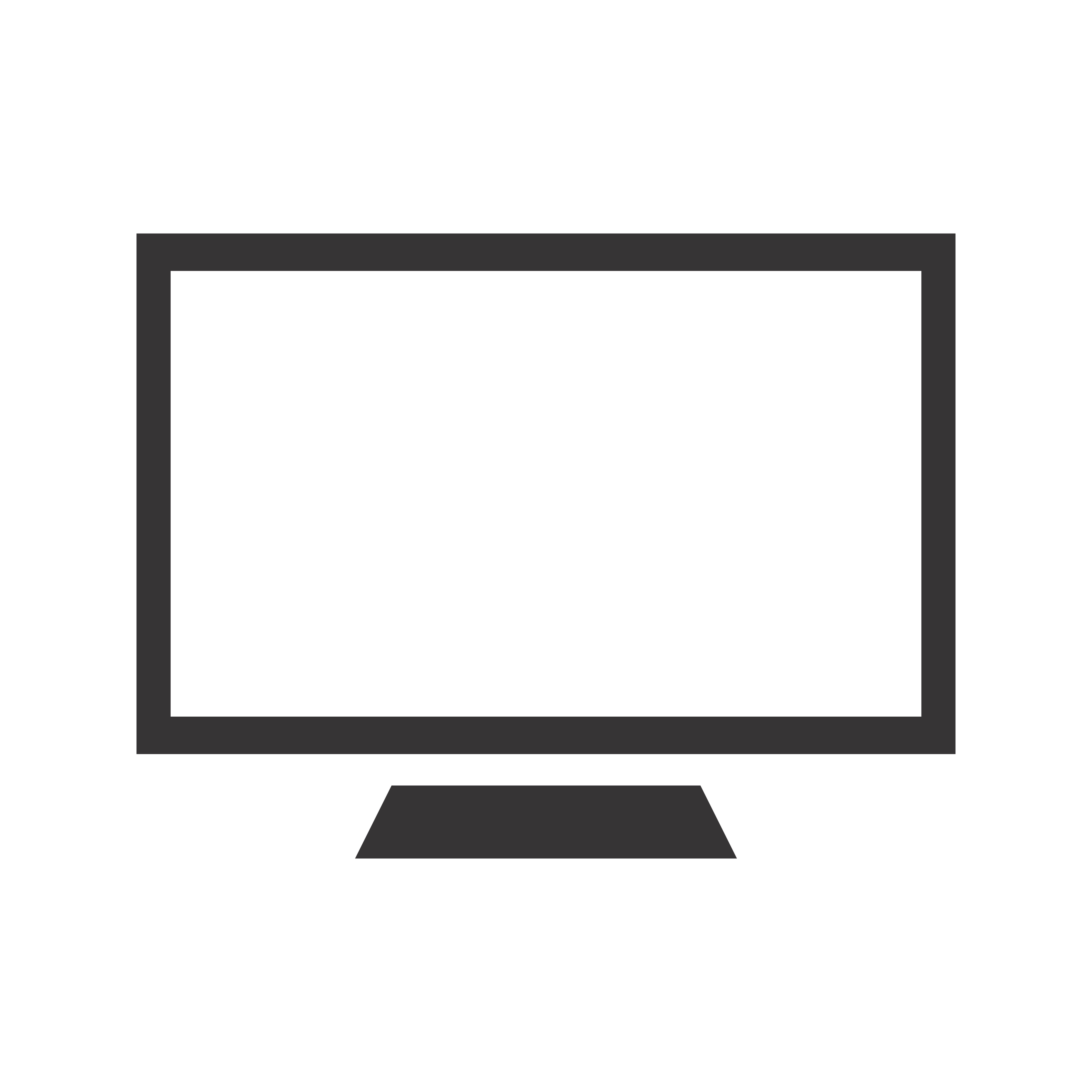 Screen Icon Vector Art, Icons, and Graphics for Free Download Screen Icon Vector Art, Icons, and Graphics for Free Download