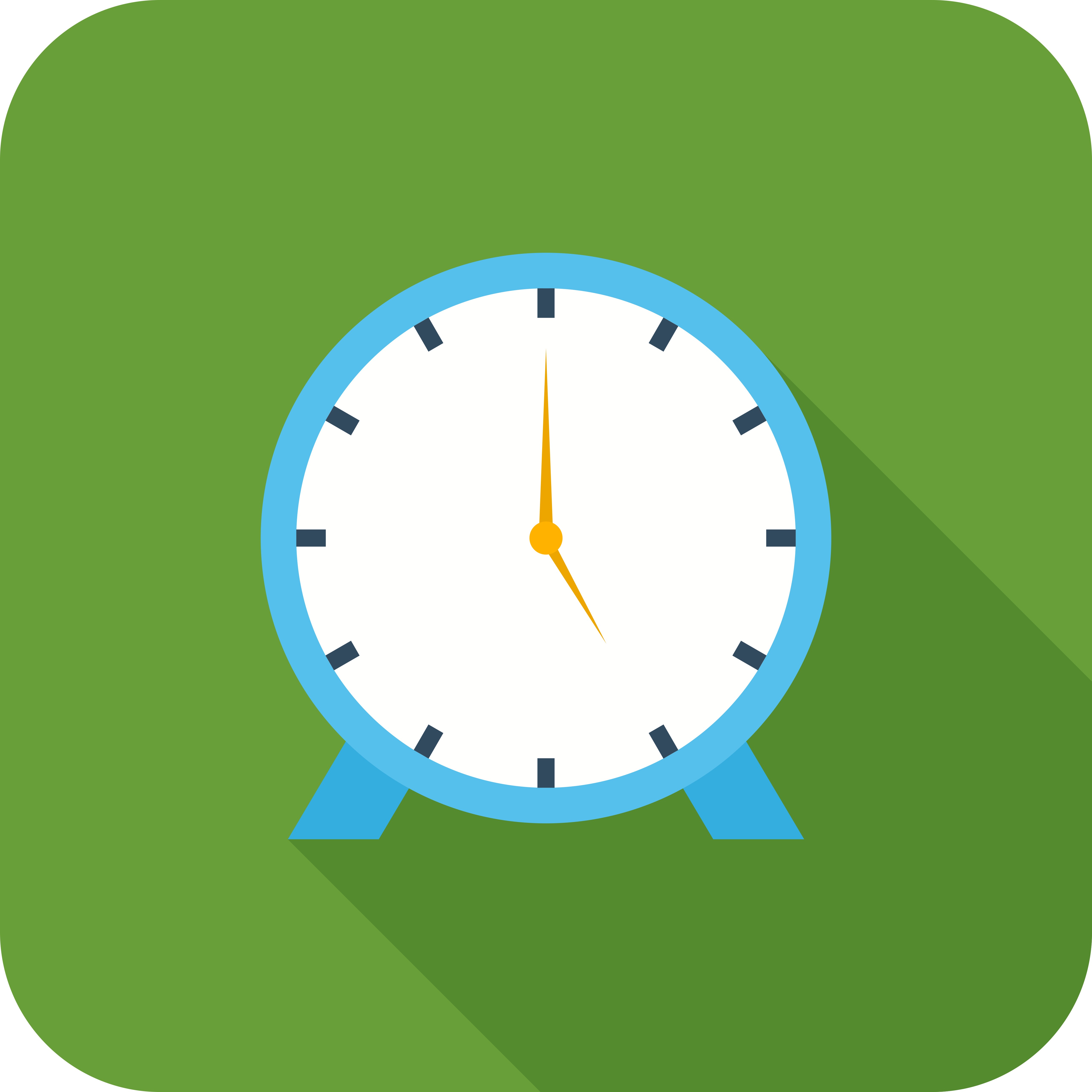 clock glyph round circle multi color BG 331163 Vector Art at Vecteezy clock glyph round circle multi color BG 331163 Vector Art at Vecteezy