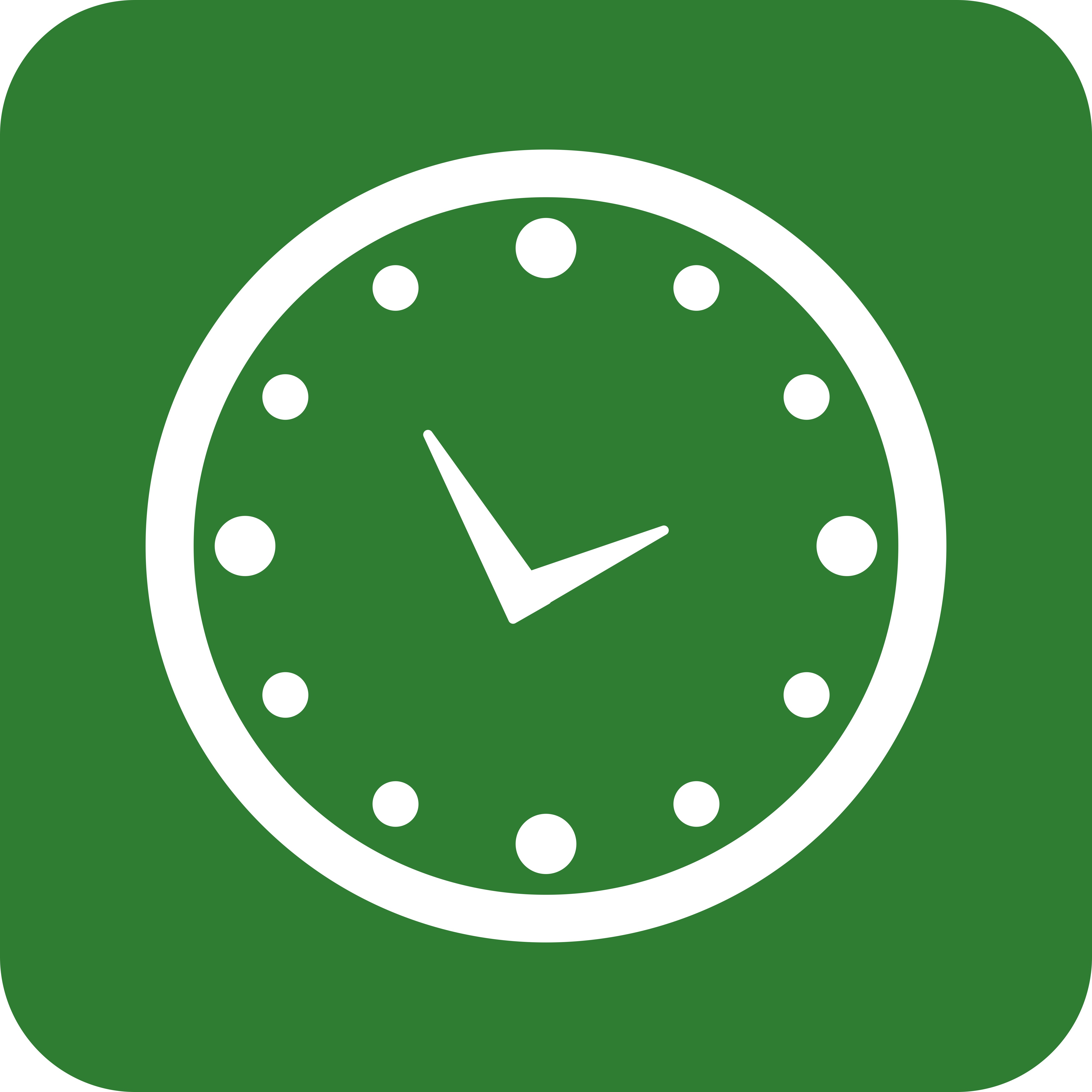 icono de reloj vector 331667 Vector en Vecteezy icono de reloj vector 331667 Vector en Vecteezy