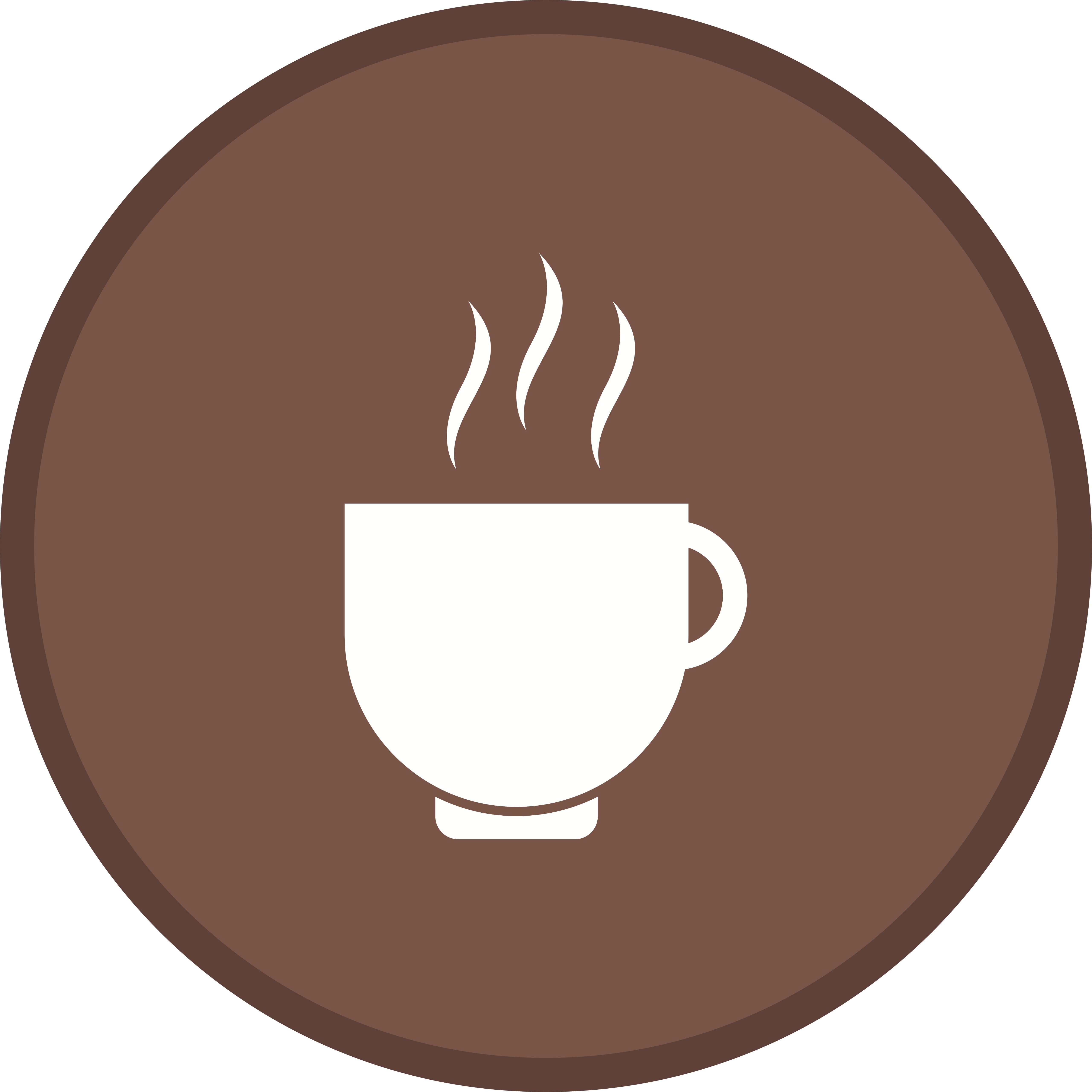 Tea cup glyph round circle multi color 331959 Vector Art at Vecteezy Tea cup glyph round circle multi color 331959 Vector Art at Vecteezy