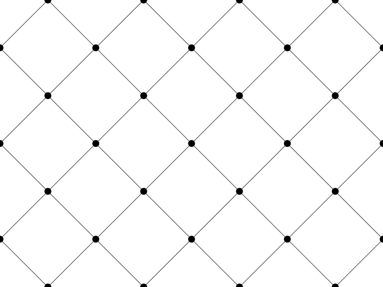 Seamless vector pattern, packing design. Repeating motif. Texture ...
