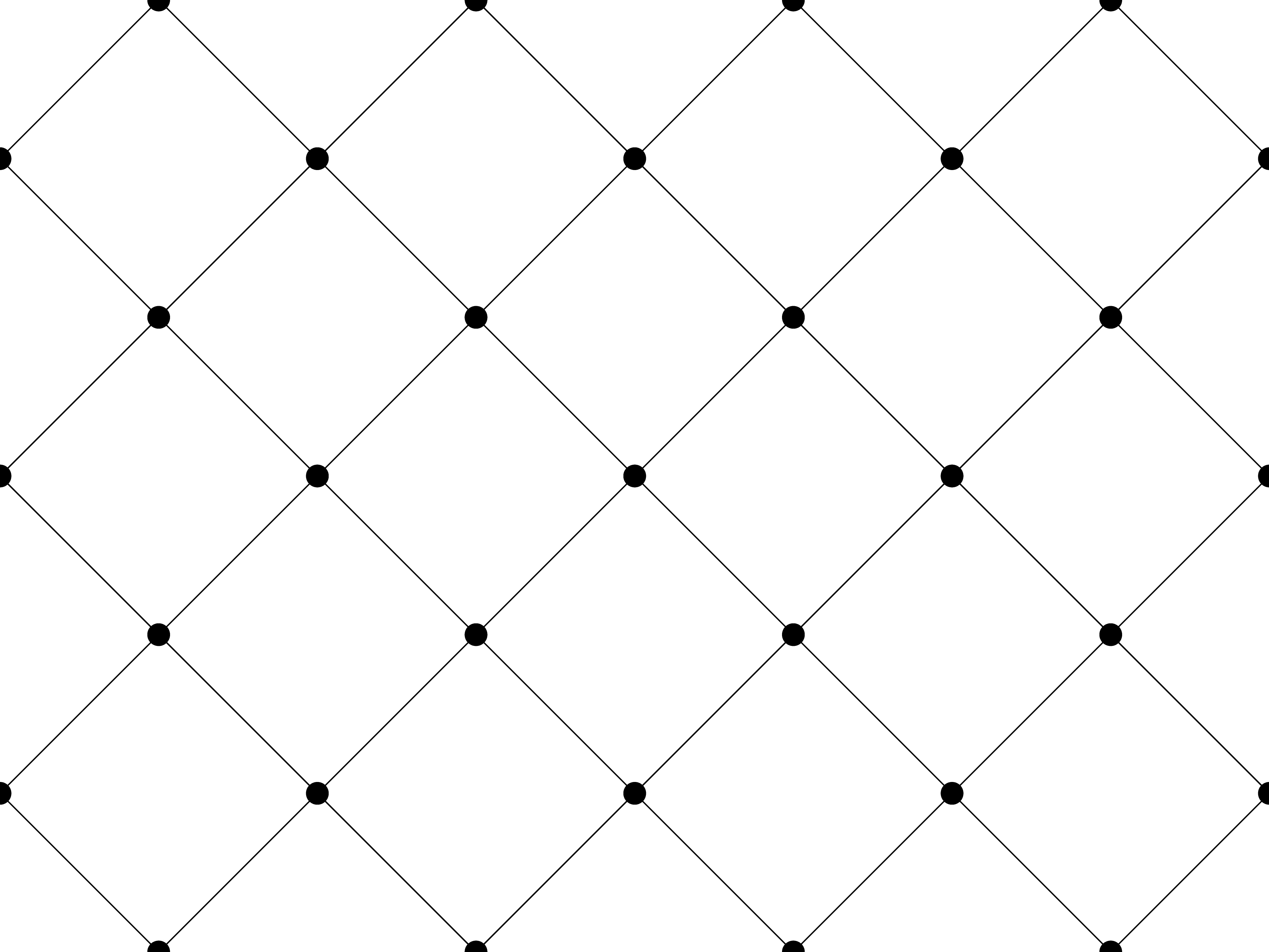 Seamless Vector Pattern Packing Design Repeating Motif Texture