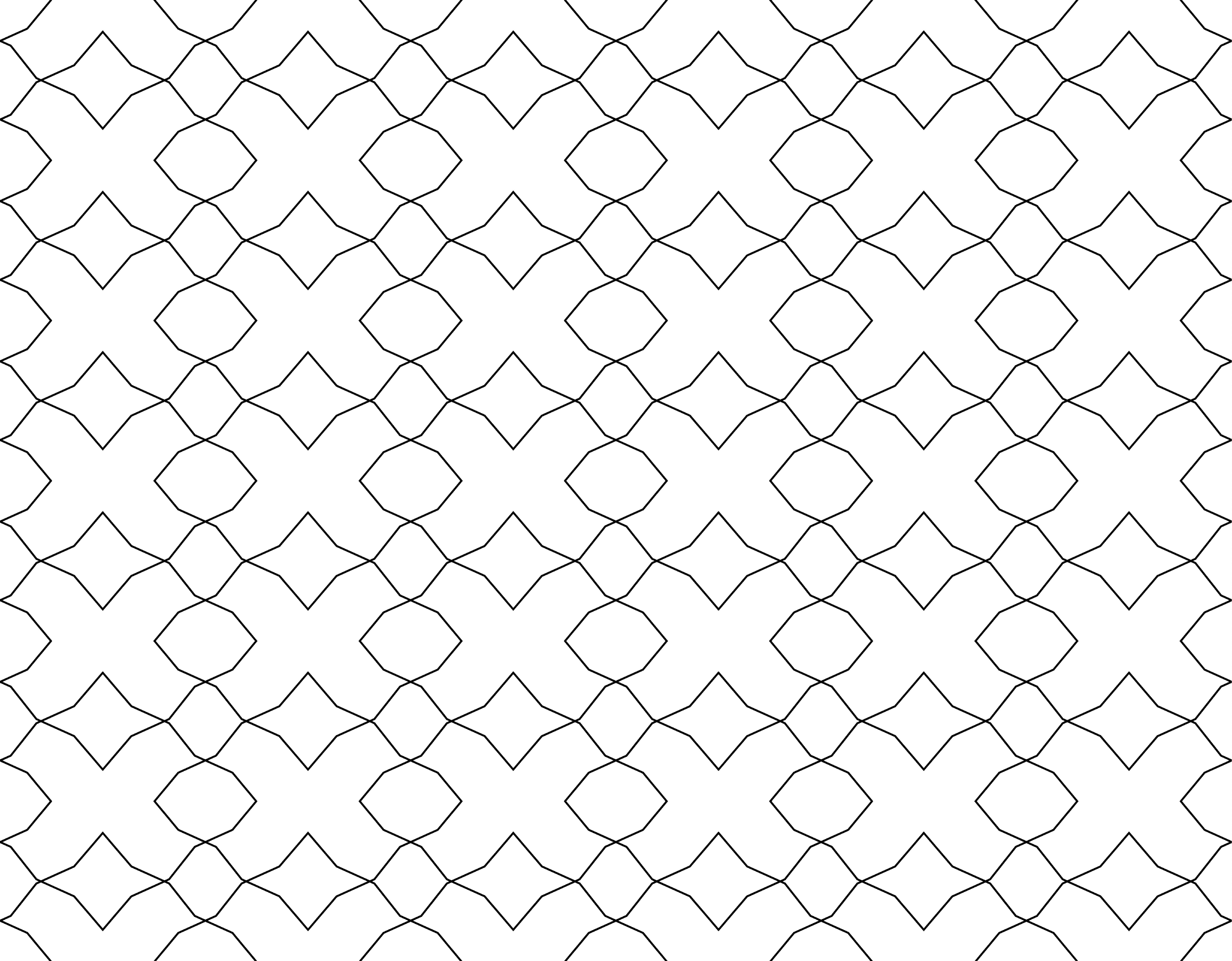 Seamless Vector Pattern Packing Design Repeating Motif Texture Background 332197 Vector Art