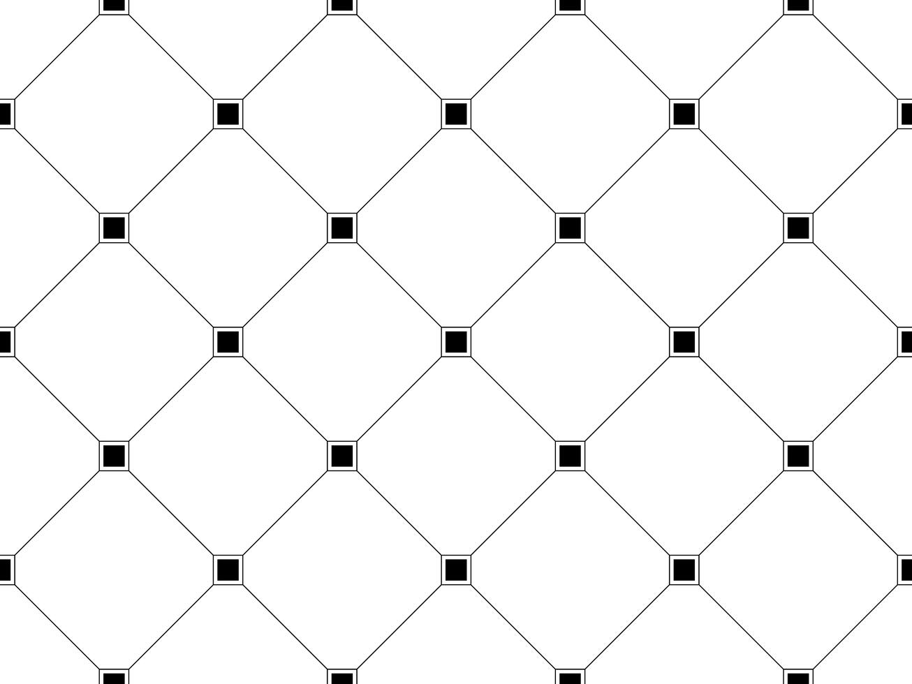 Seamless vector pattern, packing design. Repeating motif. Texture ...