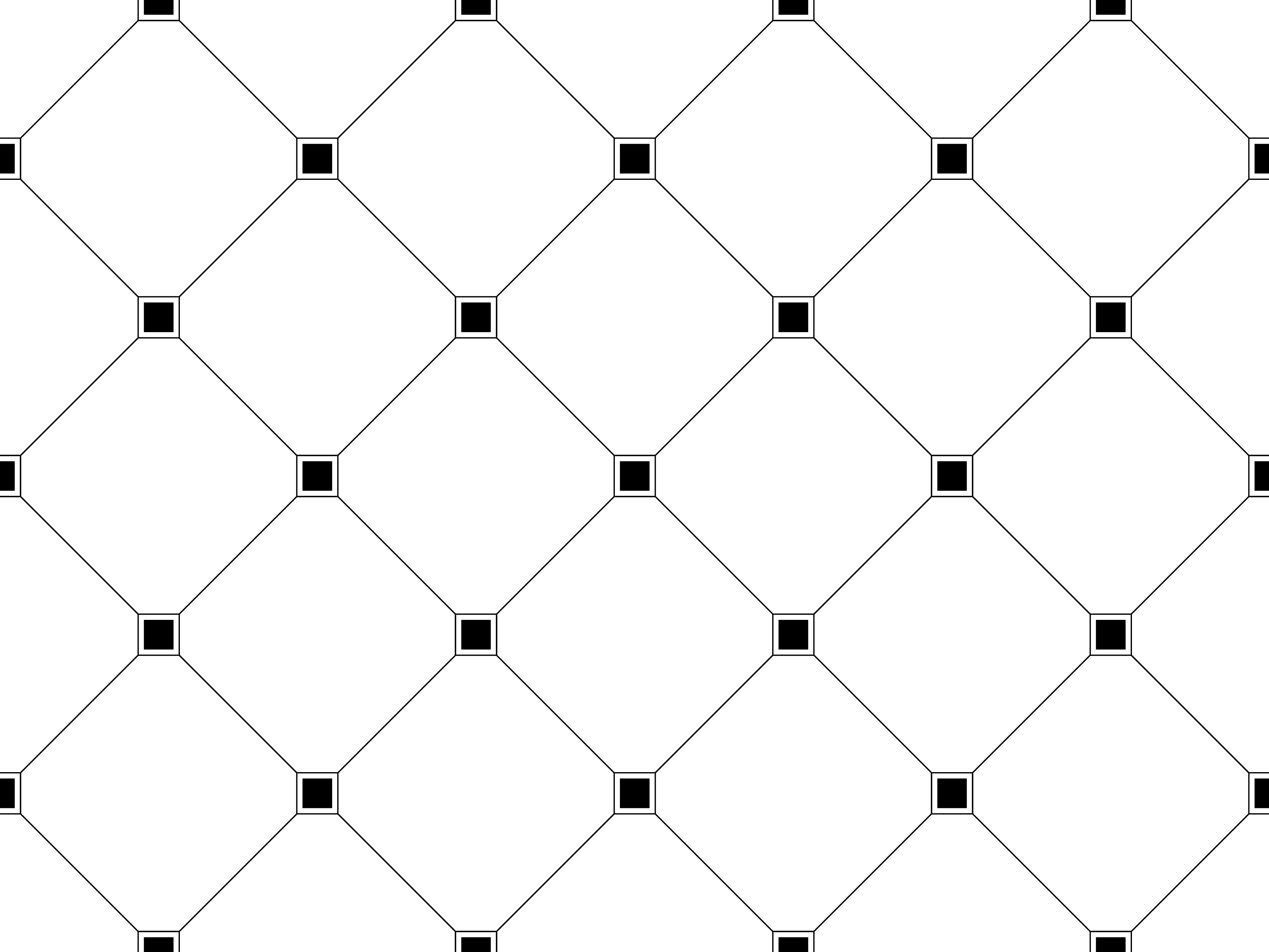 Seamless vector pattern, packing design. Repeating motif. Texture ...