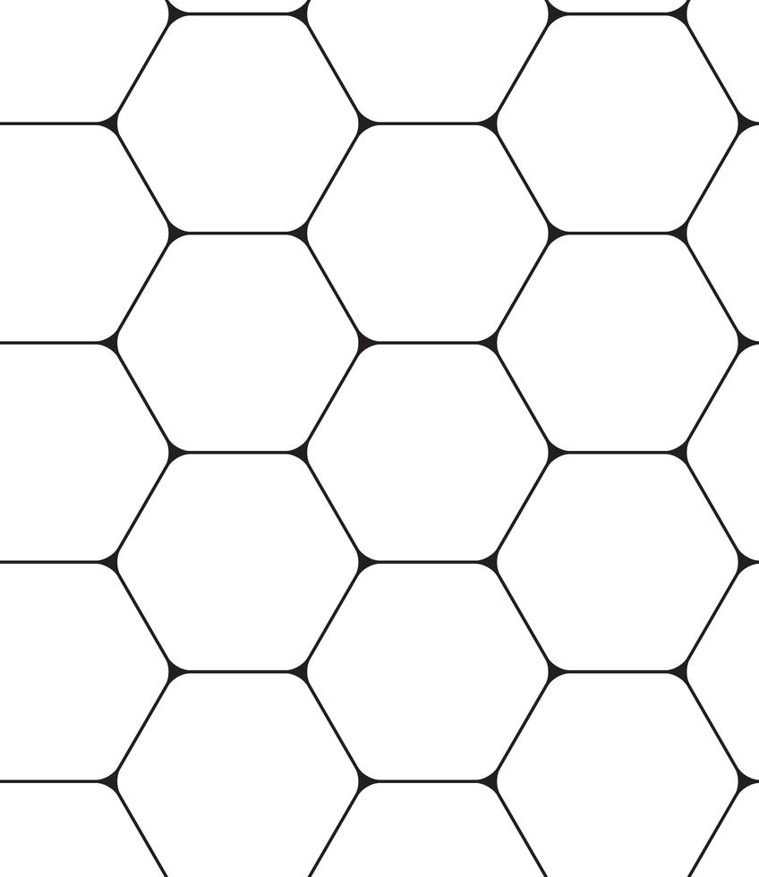 Seamless vector pattern, packing design. Repeating motif. Texture ...