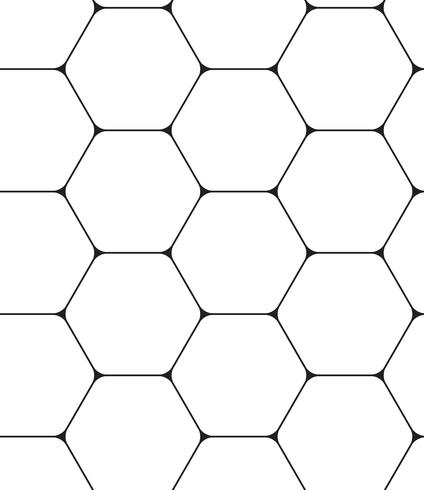 Seamless vector pattern, packing design. Repeating motif. Texture ...