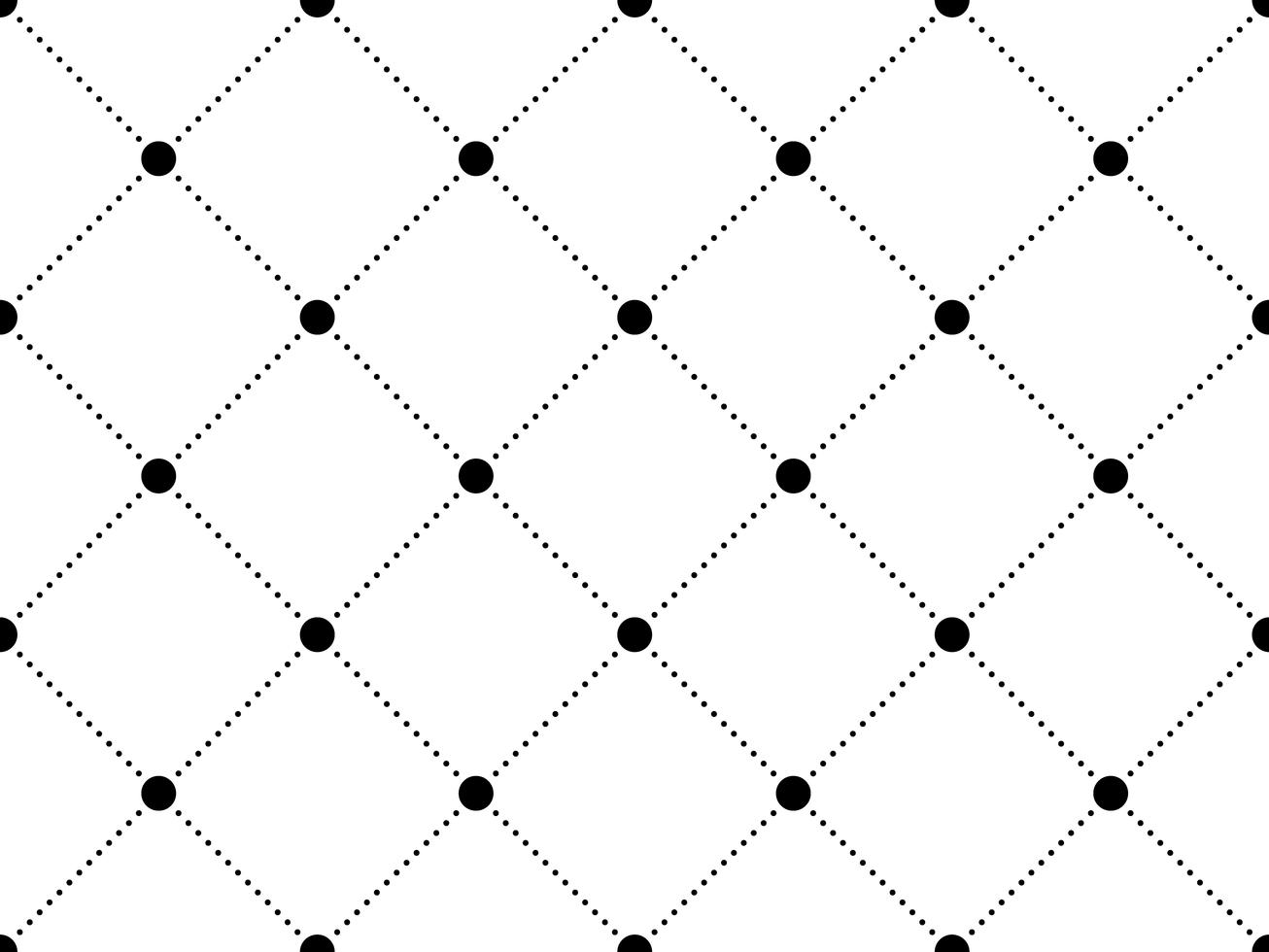 Seamless vector pattern, packing design. Repeating motif. Texture ...